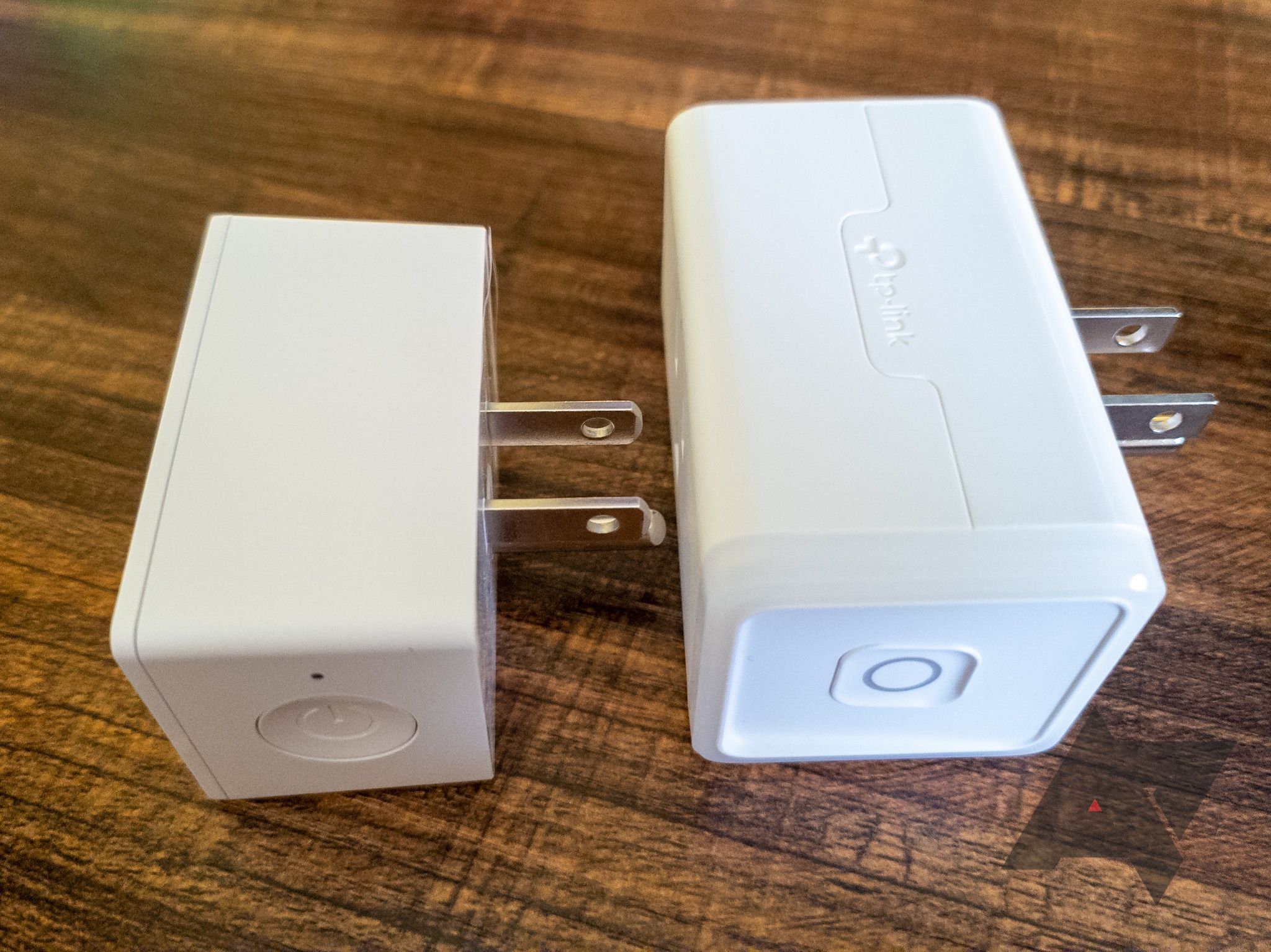 Wemo WiFi Smart Plug WSP080 review: Works well, but wait for a sale
