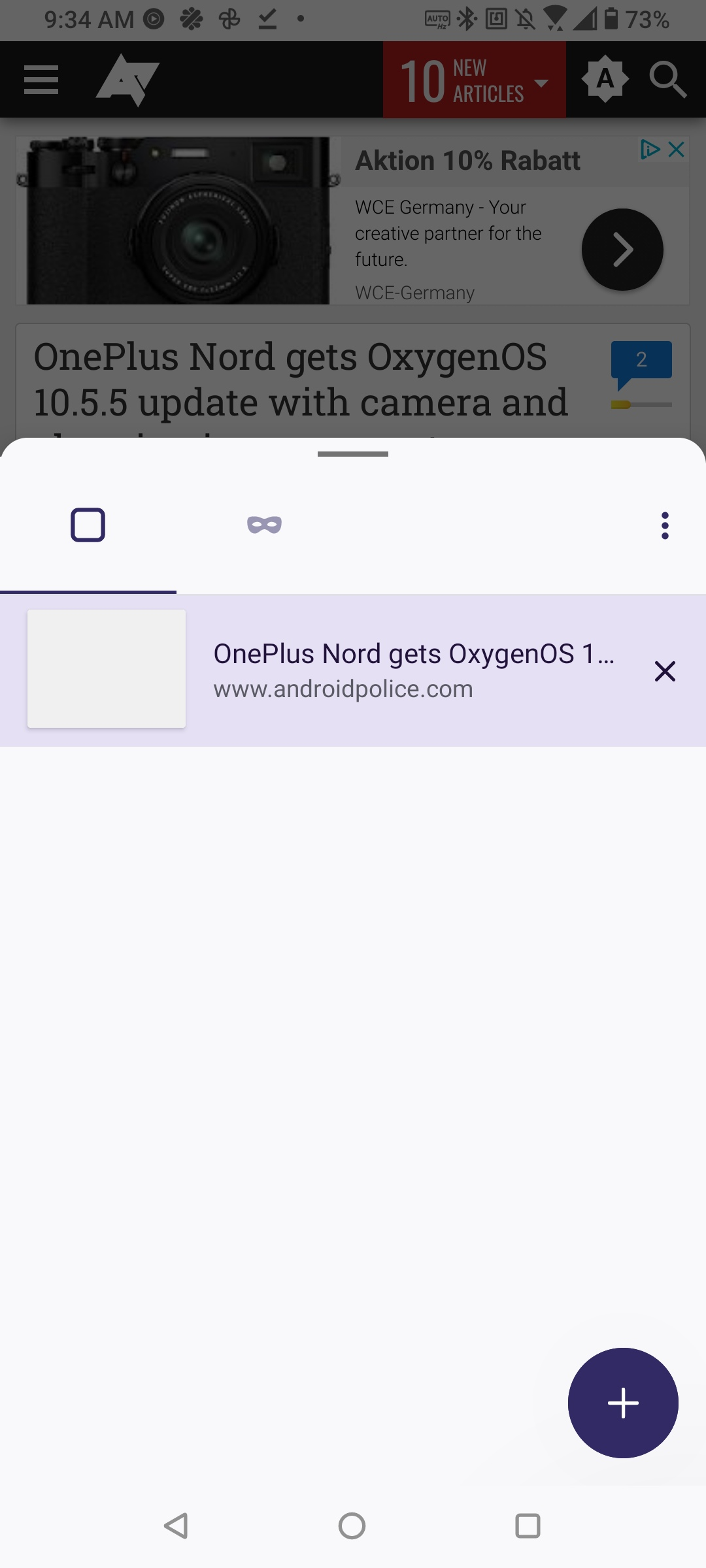 Mozilla promises expanded extensions support following controversial ...