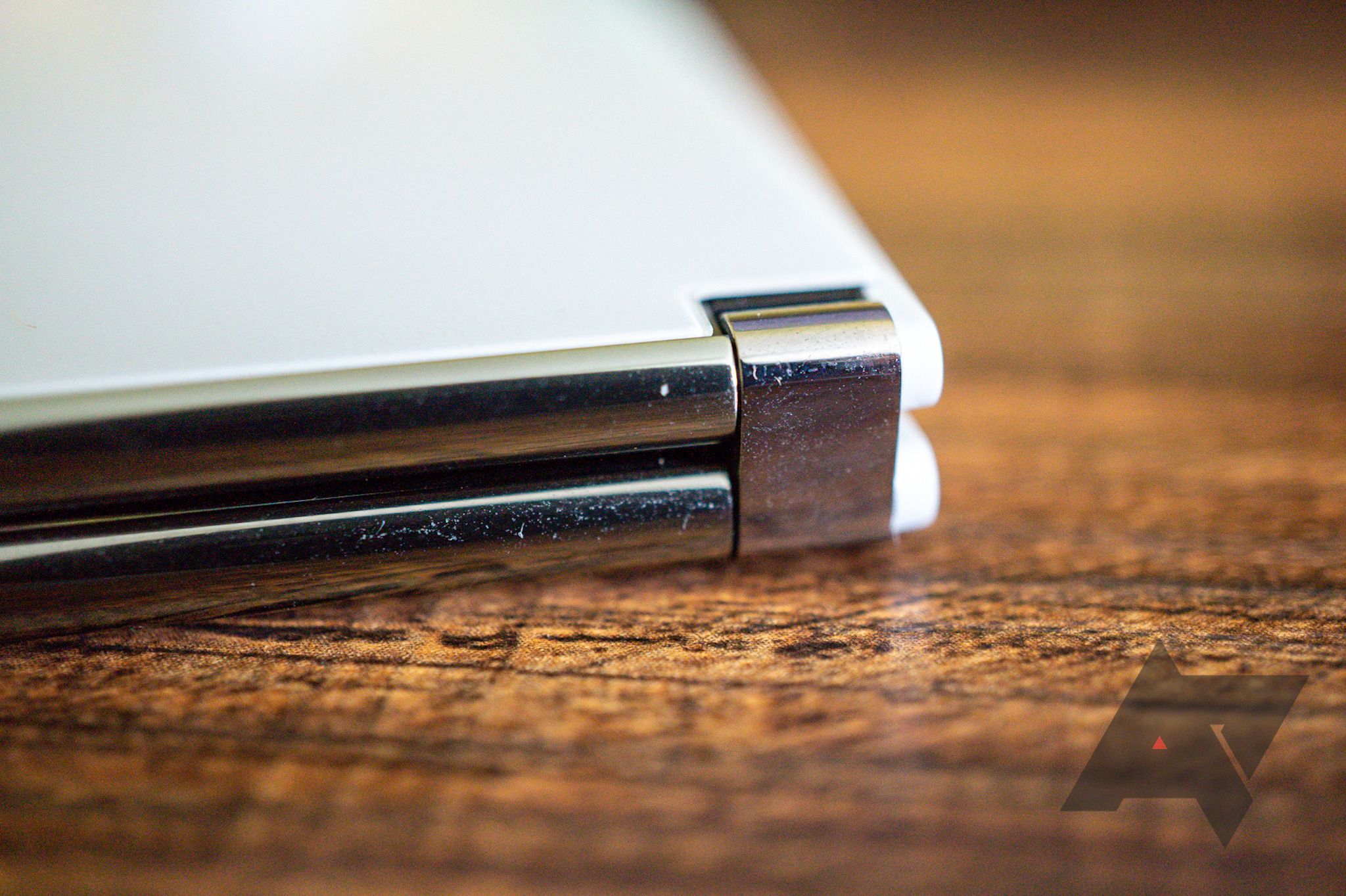 Unboxing the Surface Duo: What's Microsoft's $1400 dual-screen phone ...