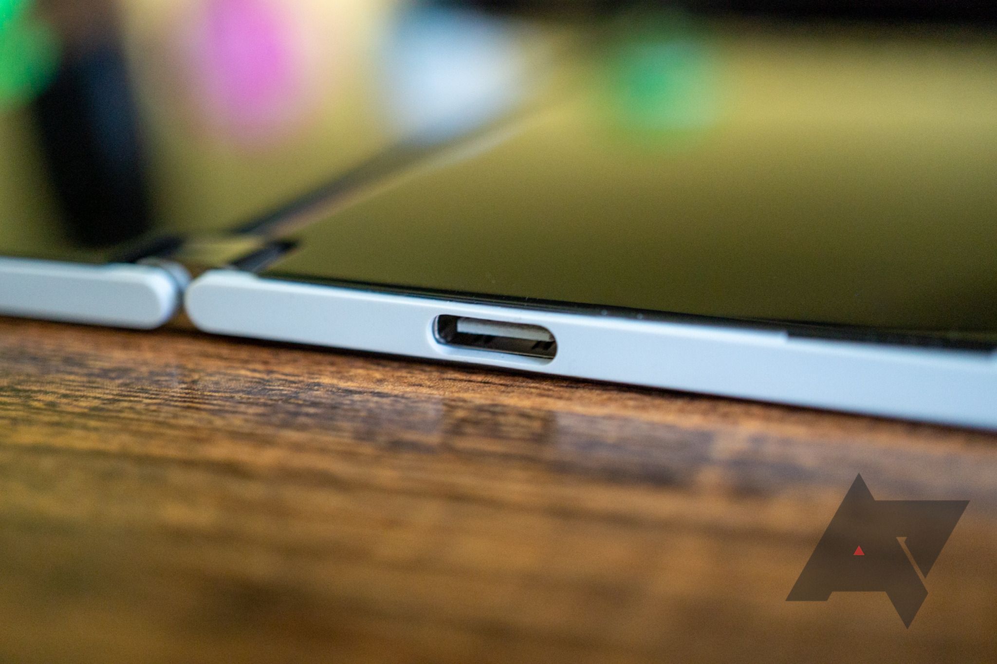 Unboxing the Surface Duo: What's Microsoft's $1400 dual-screen phone ...