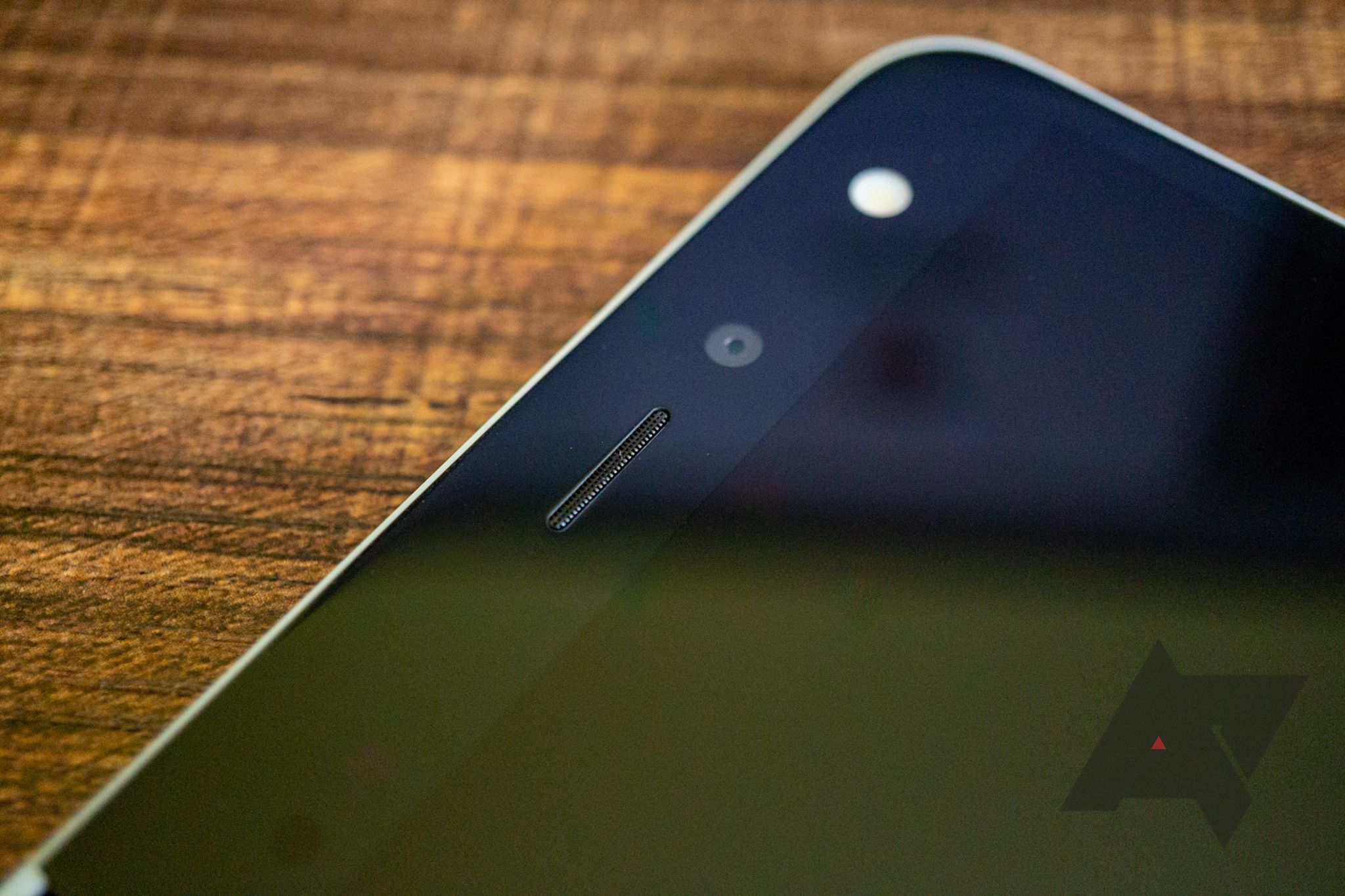 Unboxing the Surface Duo: What's Microsoft's $1400 dual-screen phone ...