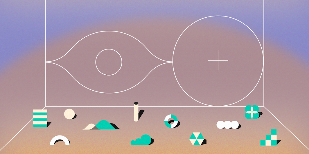 Google resuscitates its Material Design blog to let you know why your ...