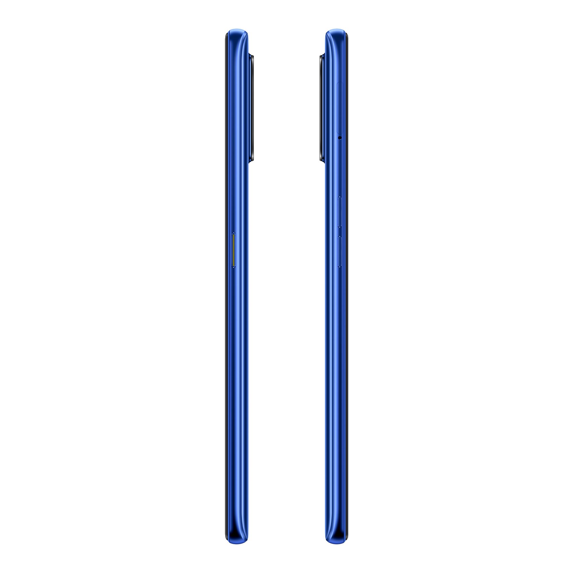 Realme’s latest 7 Pro gets you 65W superfast charging and stereo ...