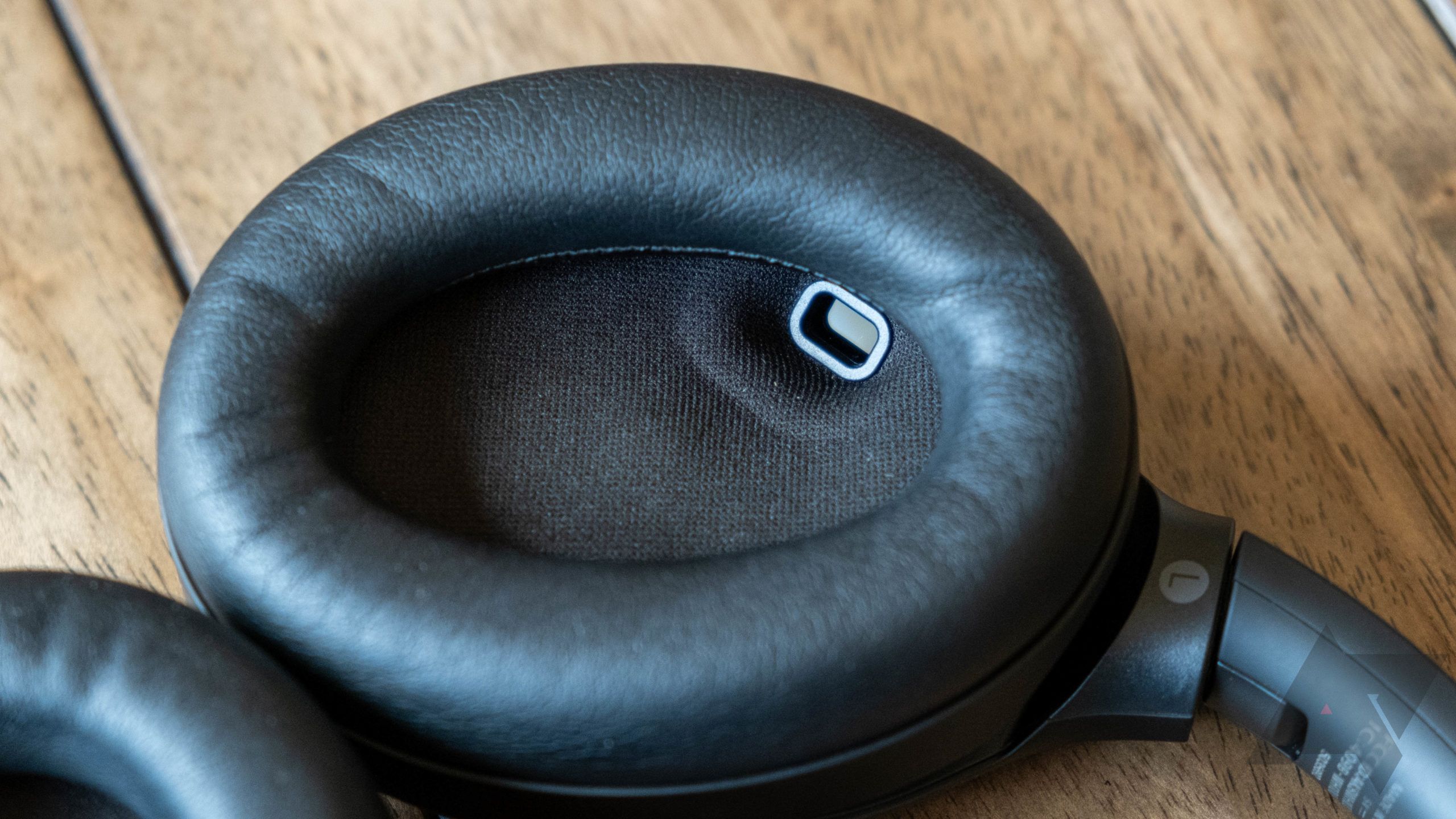 Sony WH-1000XM4 review: You just can't do better