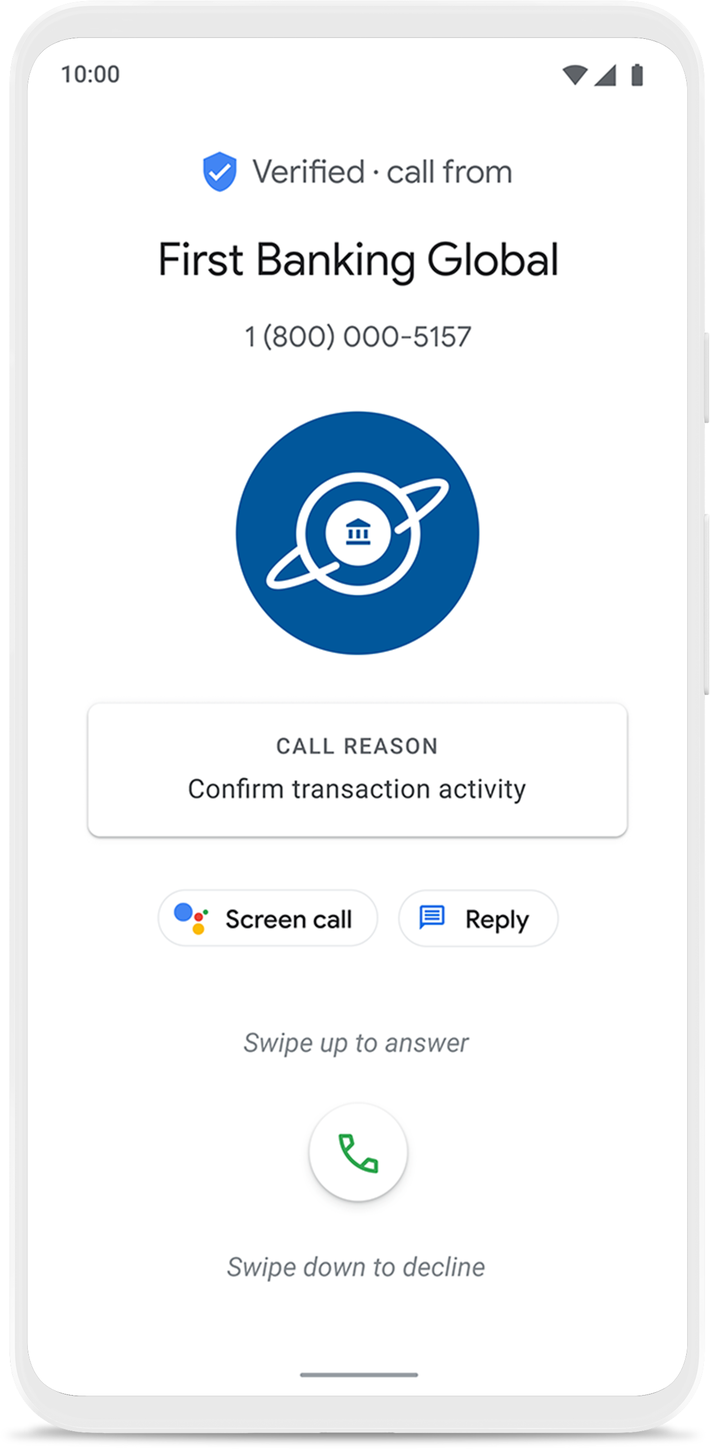 Google will expand support for Phone app to even more phones on the ...