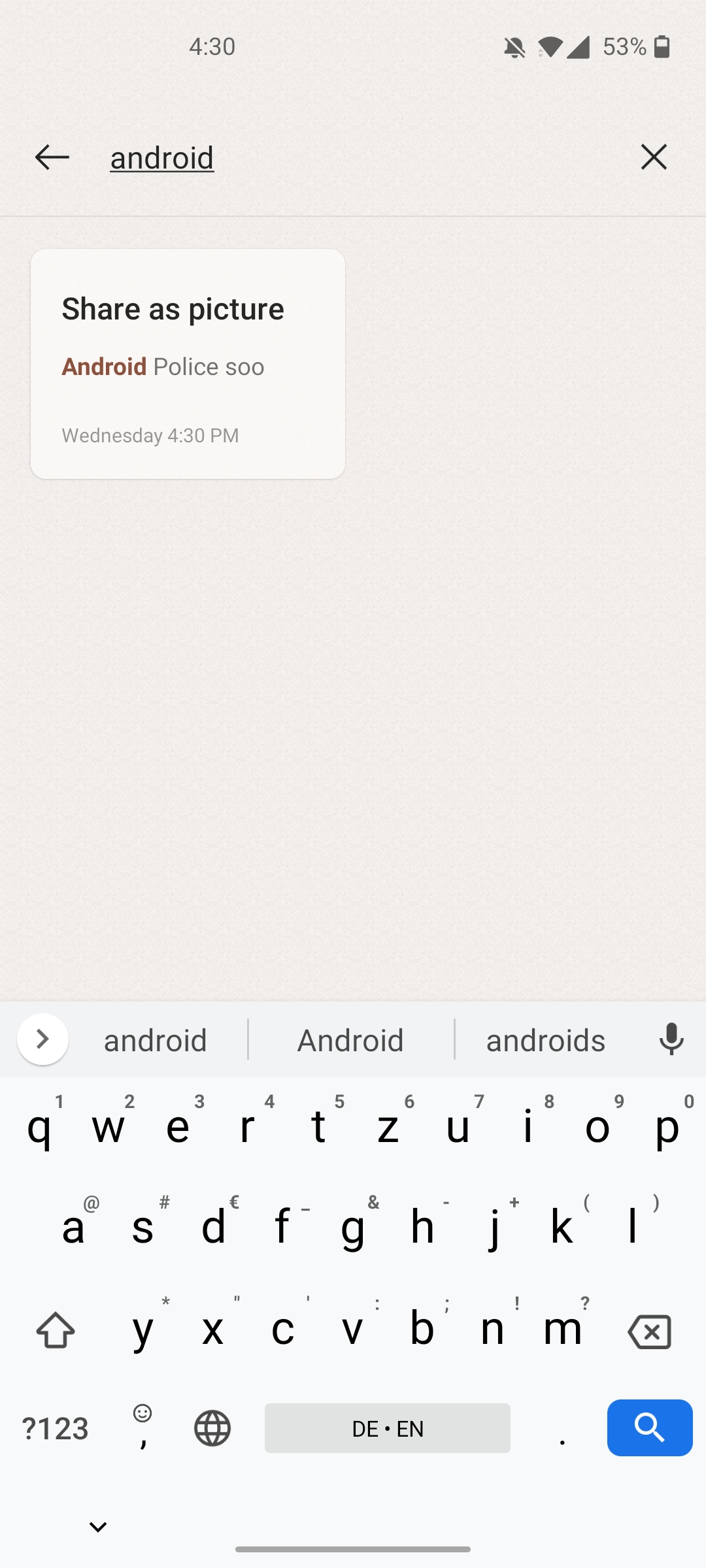 The OnePlus Notes app comes to the Play Store with Oxygen OS 11 design ...
