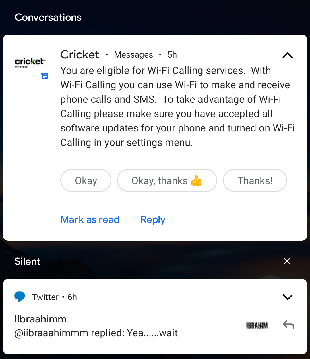 11 new Android 11 features you should know about