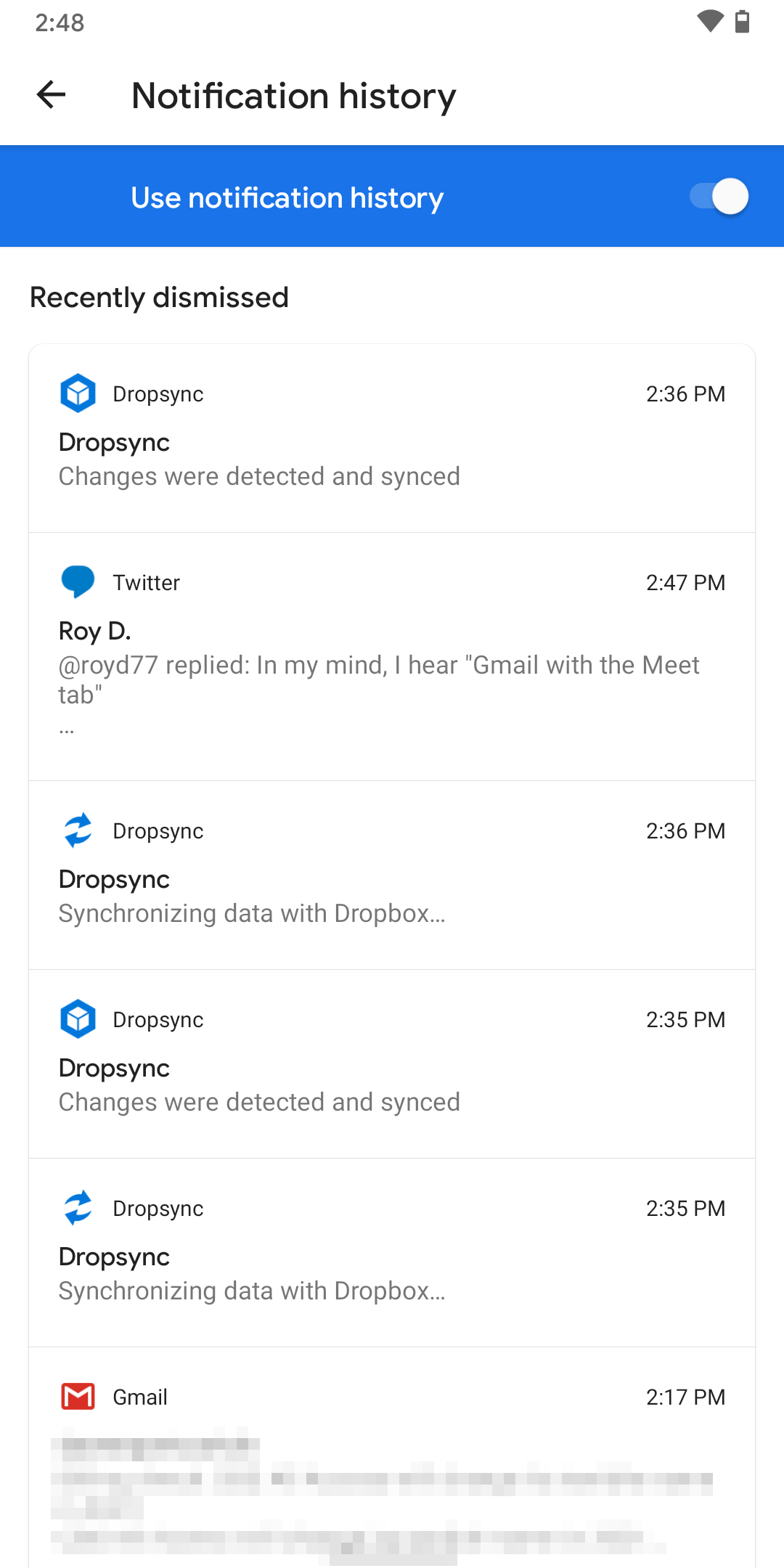 11 new Android 11 features you should know about