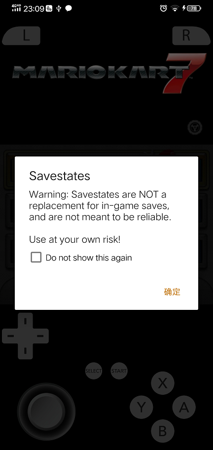 Nintendo 3DS emulator Citra now supports save states on Android (APK ...