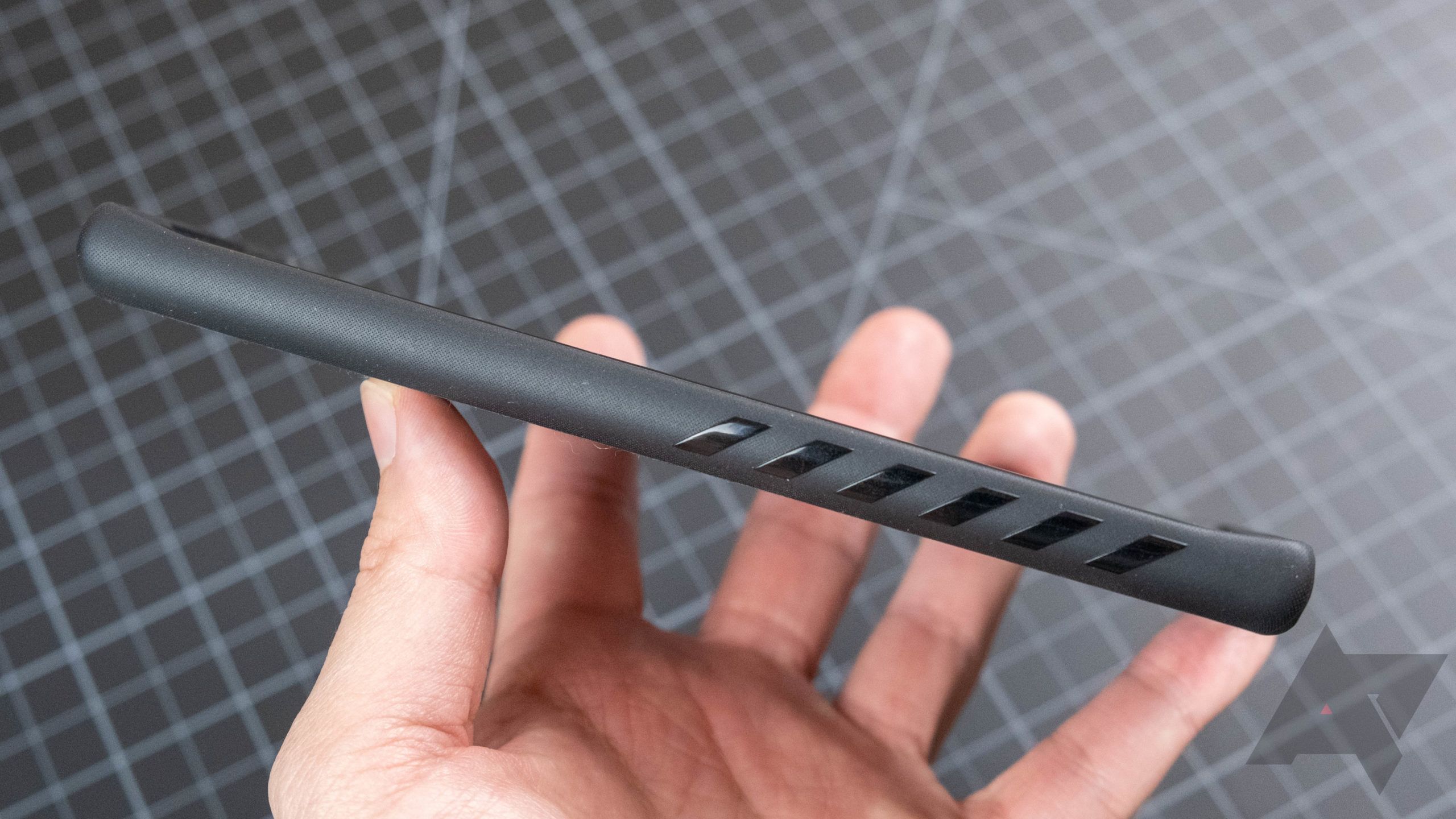 Four great cases for the Samsung Galaxy Note20 Ultra