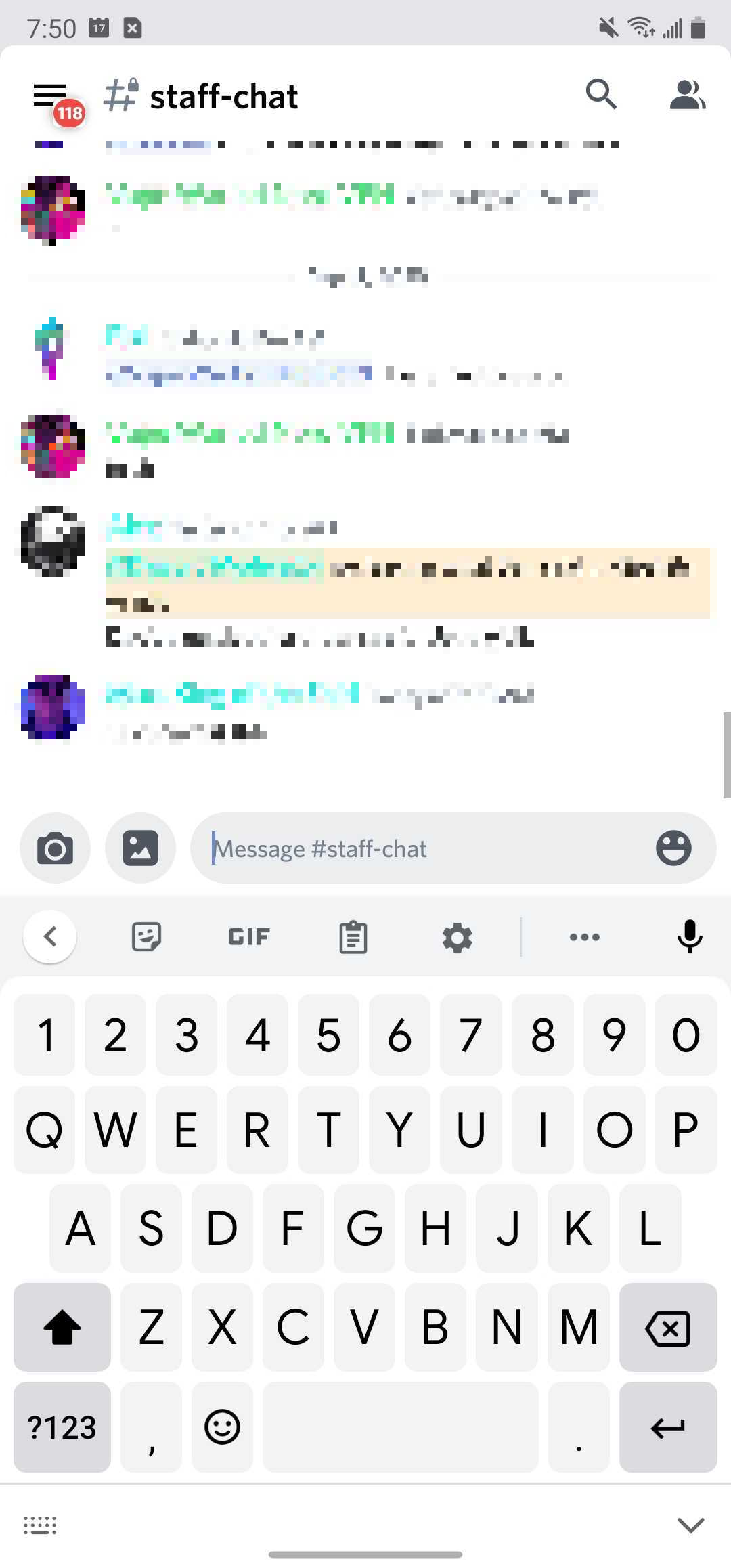Gboard is about to get a new look on Android