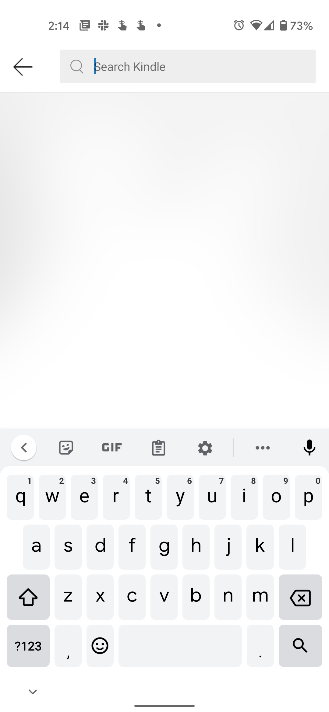 Gboard is about to get a new look on Android