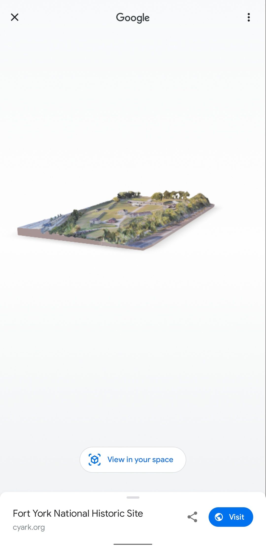 Check out monuments like the Brandenburg Gate, Moai from Easter Island ...