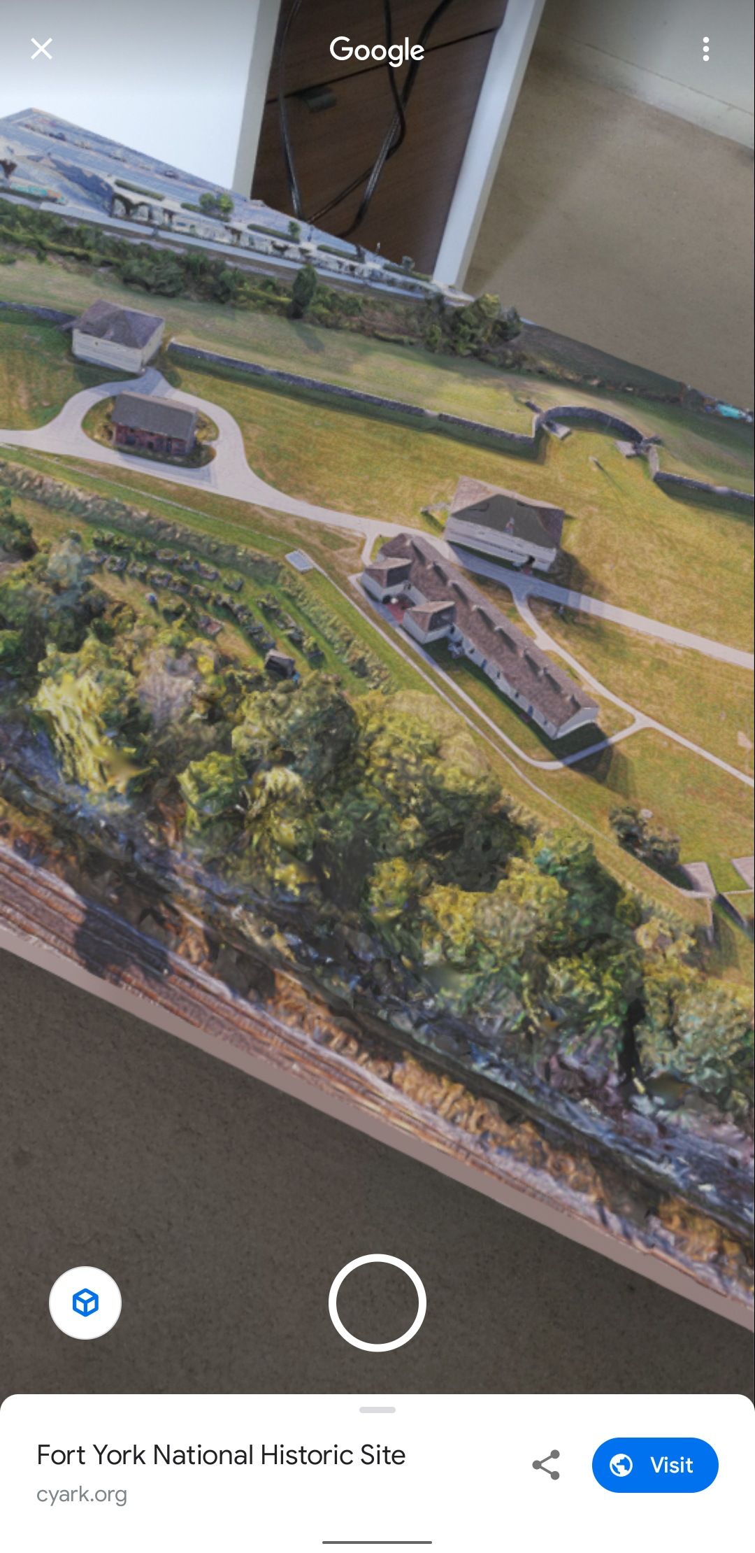 Check out monuments like the Brandenburg Gate, Moai from Easter Island ...