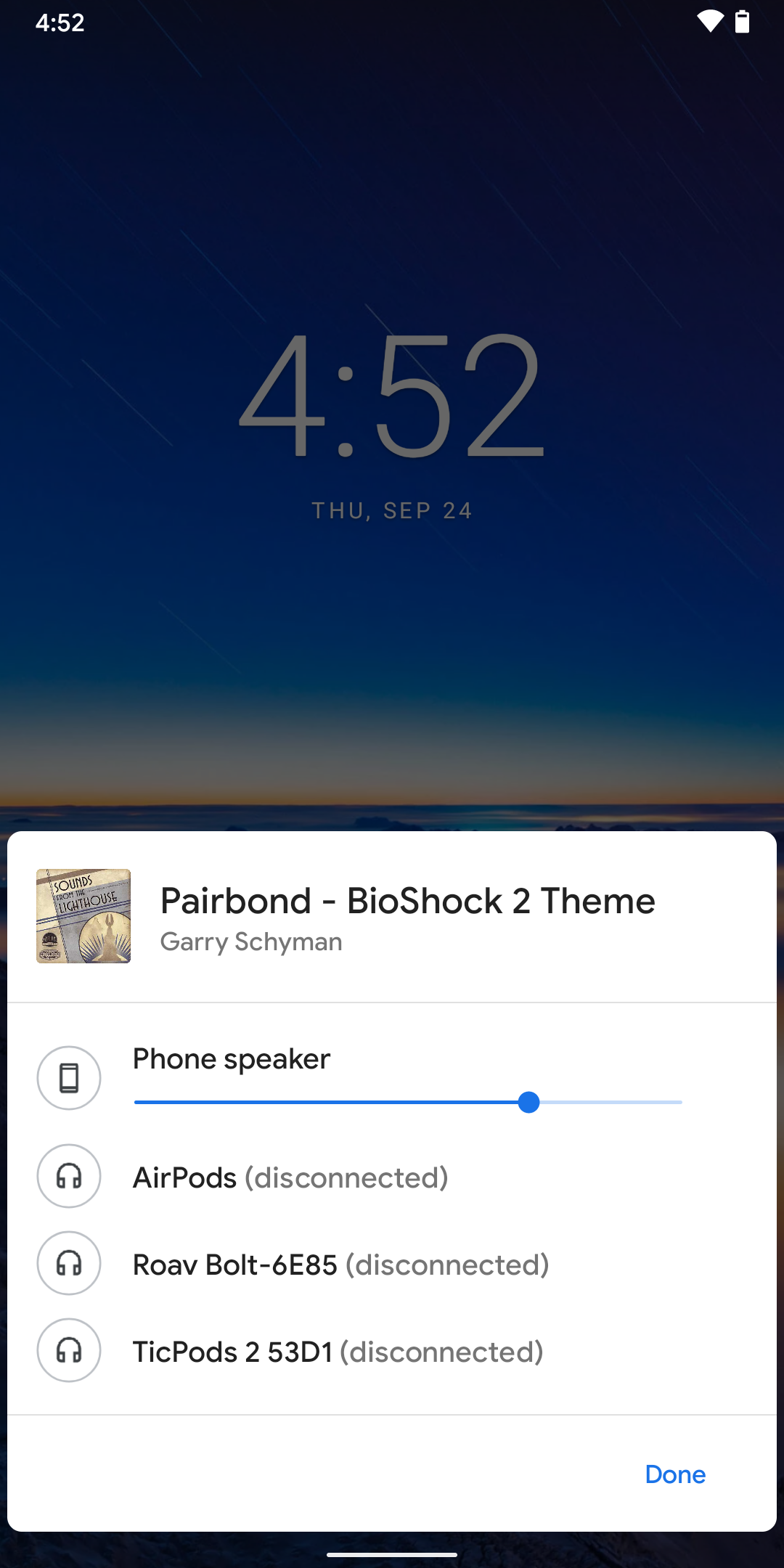 Android 11 review: More than meets the eye