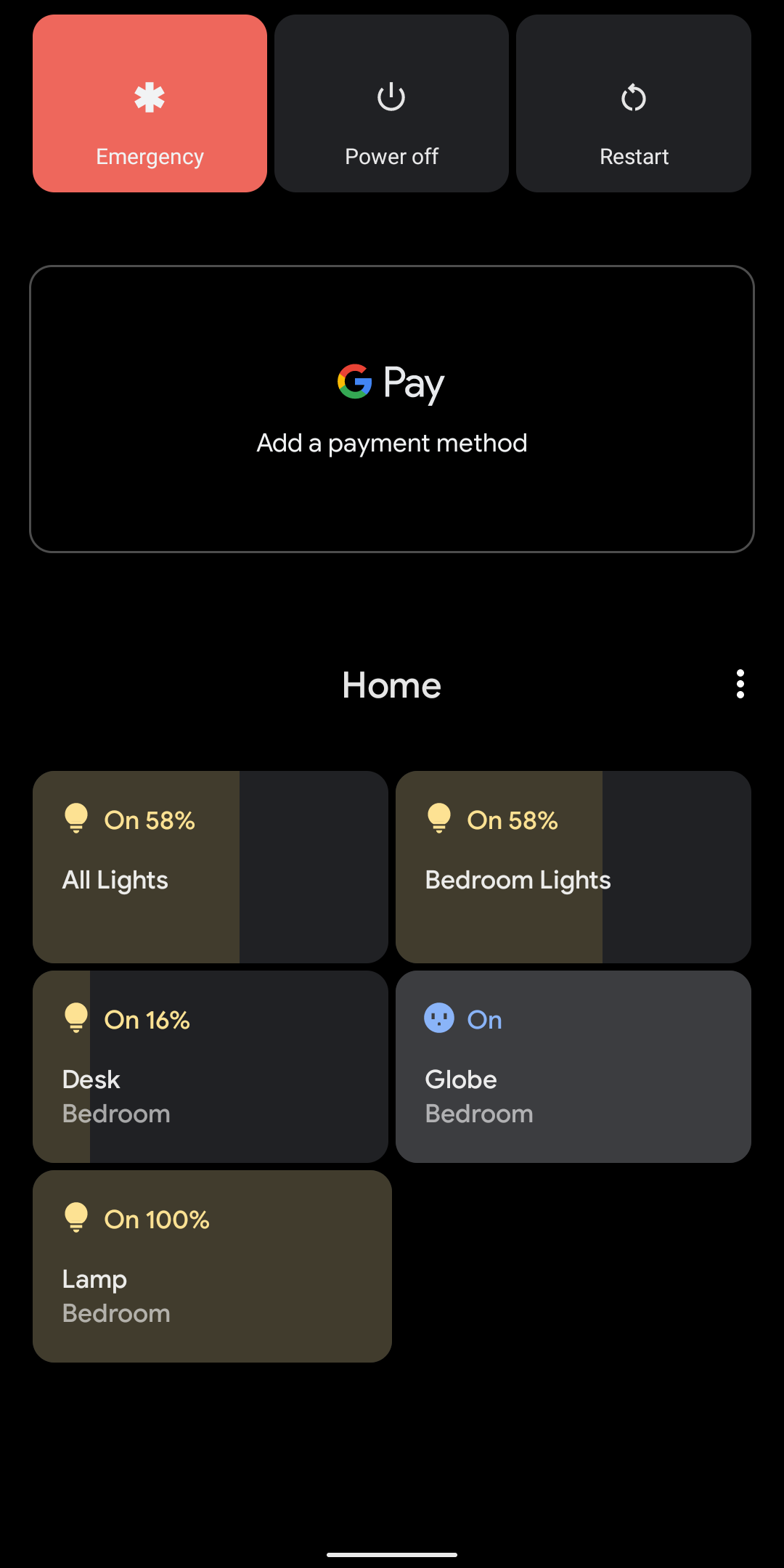 Android 11 review: More than meets the eye