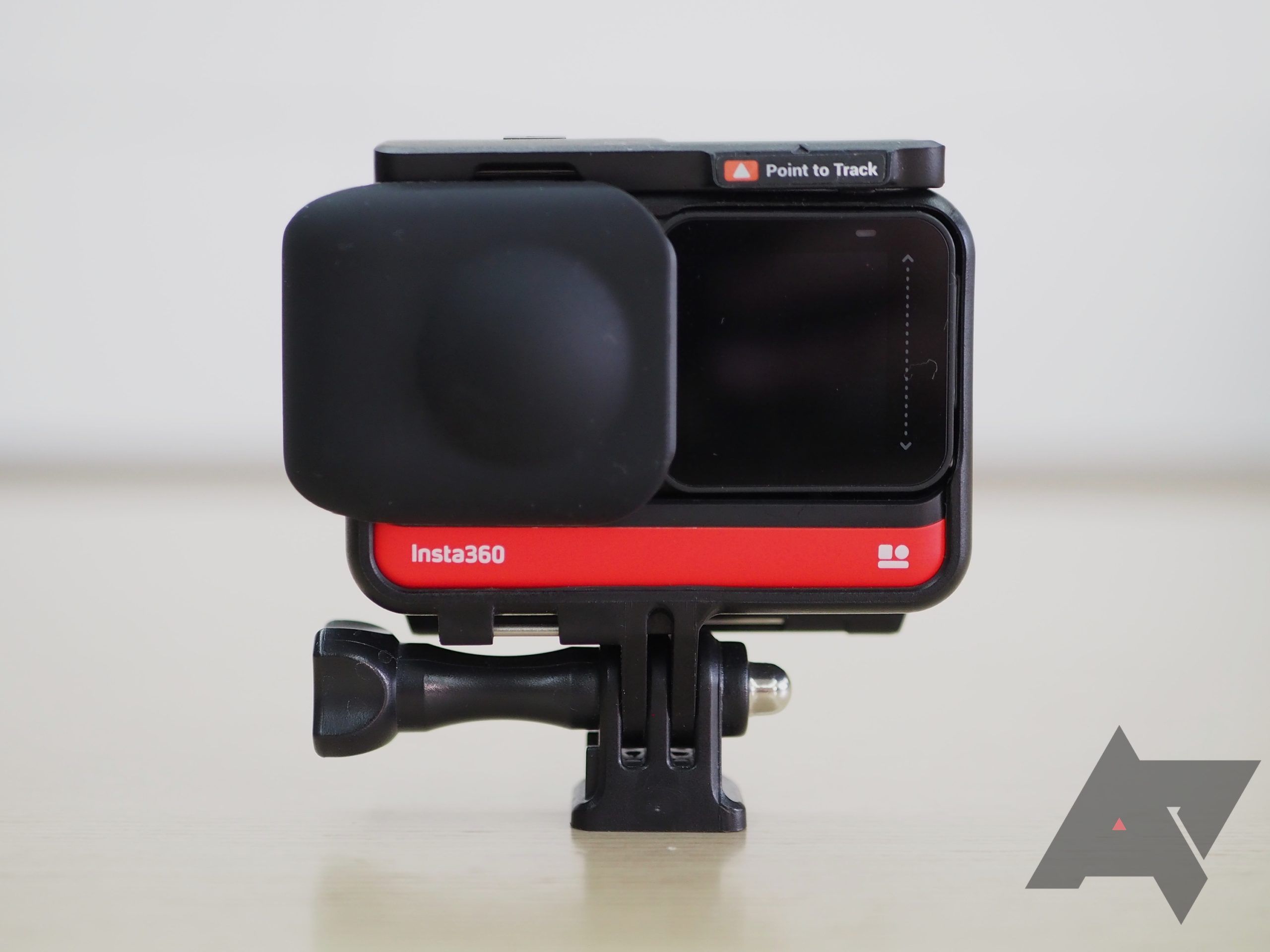 Insta360 One R review: A clumsy but fun and ambitious all-in-one cam
