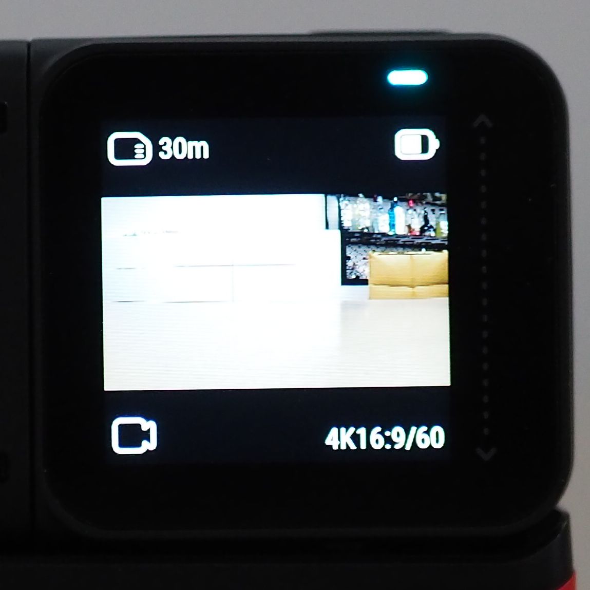 Insta360 One R review: A clumsy but fun and ambitious all-in-one cam