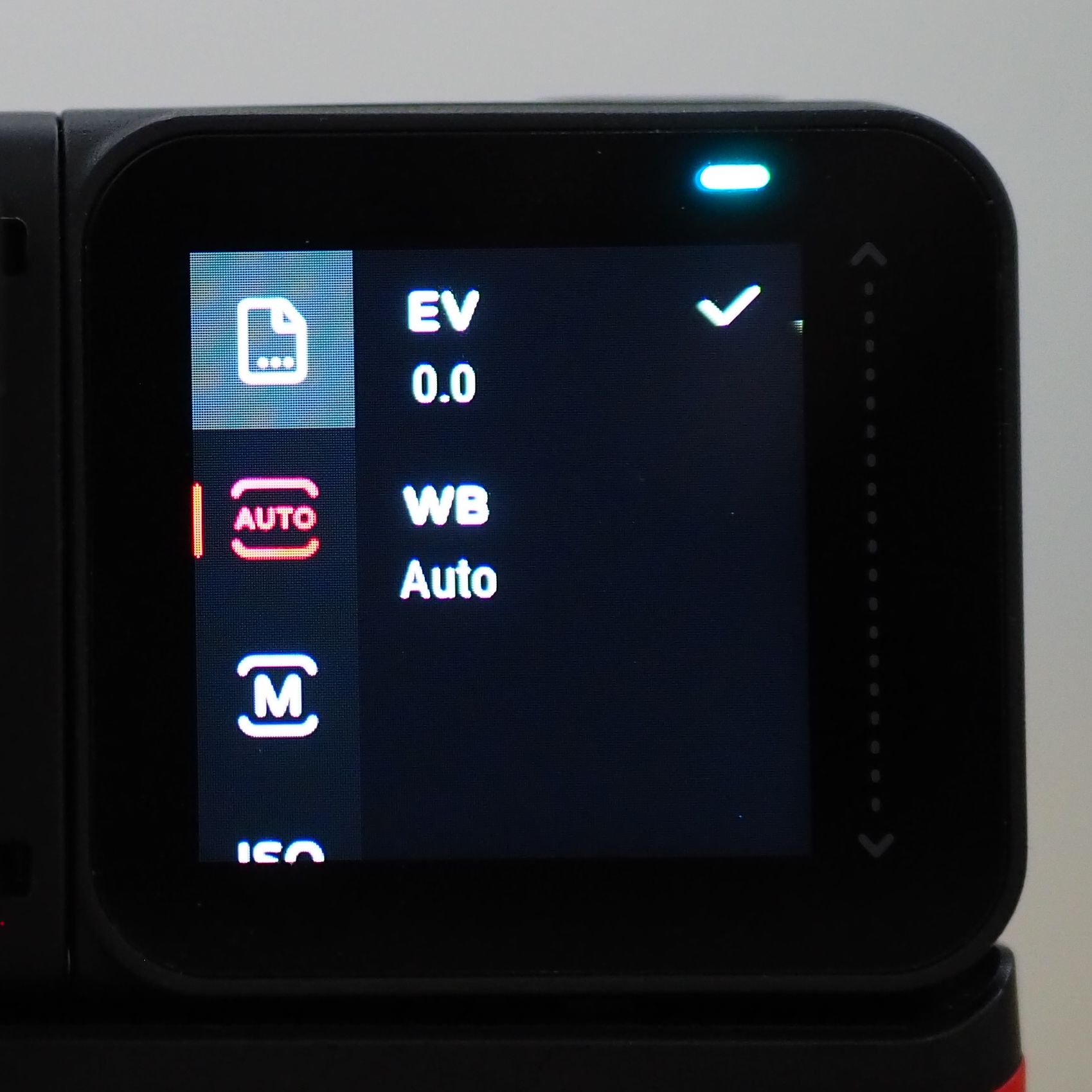 Insta360 One R review: A clumsy but fun and ambitious all-in-one cam