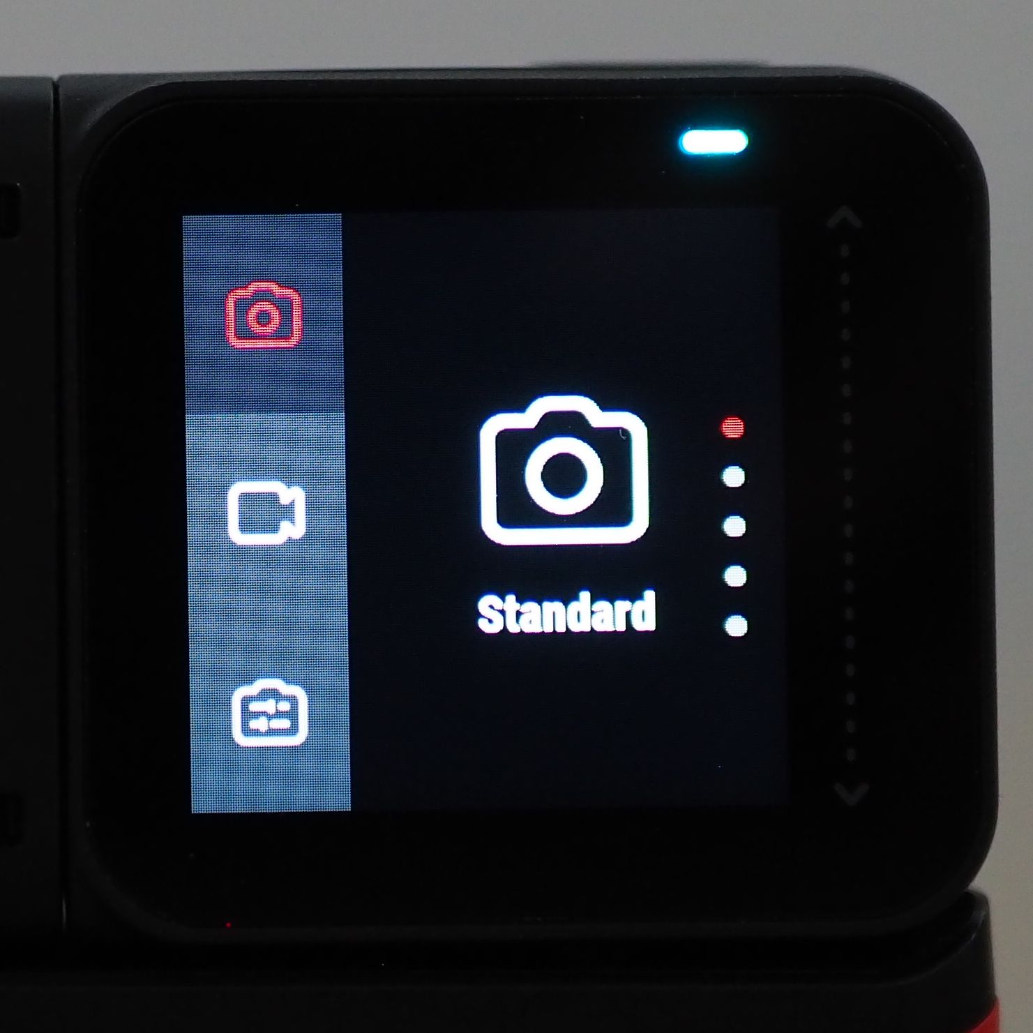 Insta360 One R review: A clumsy but fun and ambitious all-in-one cam