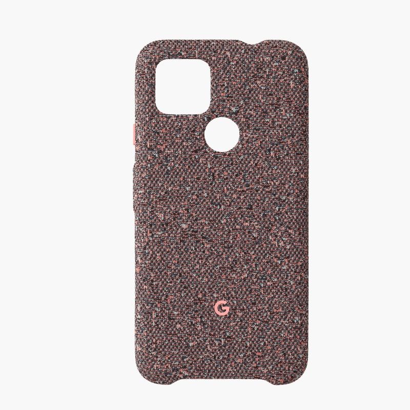 Check out the new Pixel 5 and Pixel 4a 5G cases on the Google Store in ...