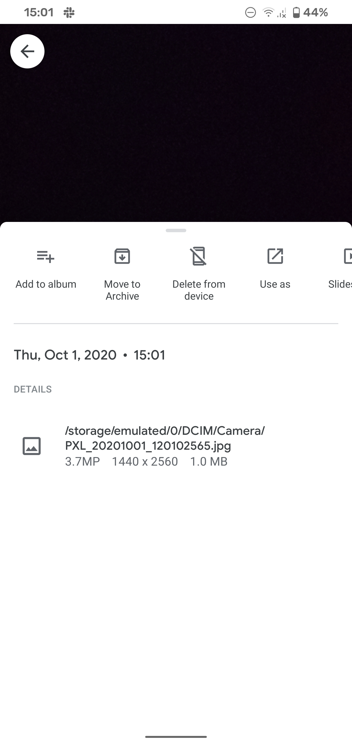 Pixel 5 and 4a 5G offer three more exclusive camera features