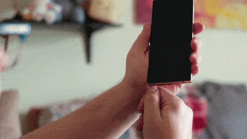 Samsung Galaxy Note20 review: The plastic isn't the problem