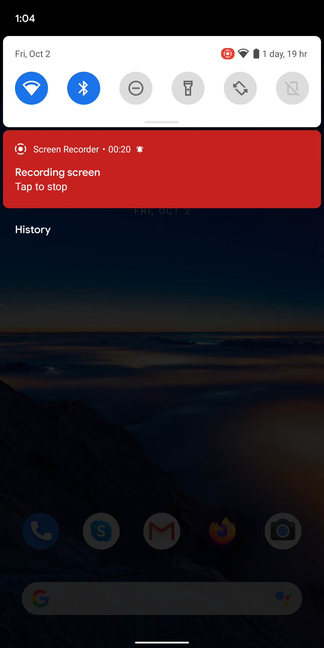 Android 11 review: More than meets the eye
