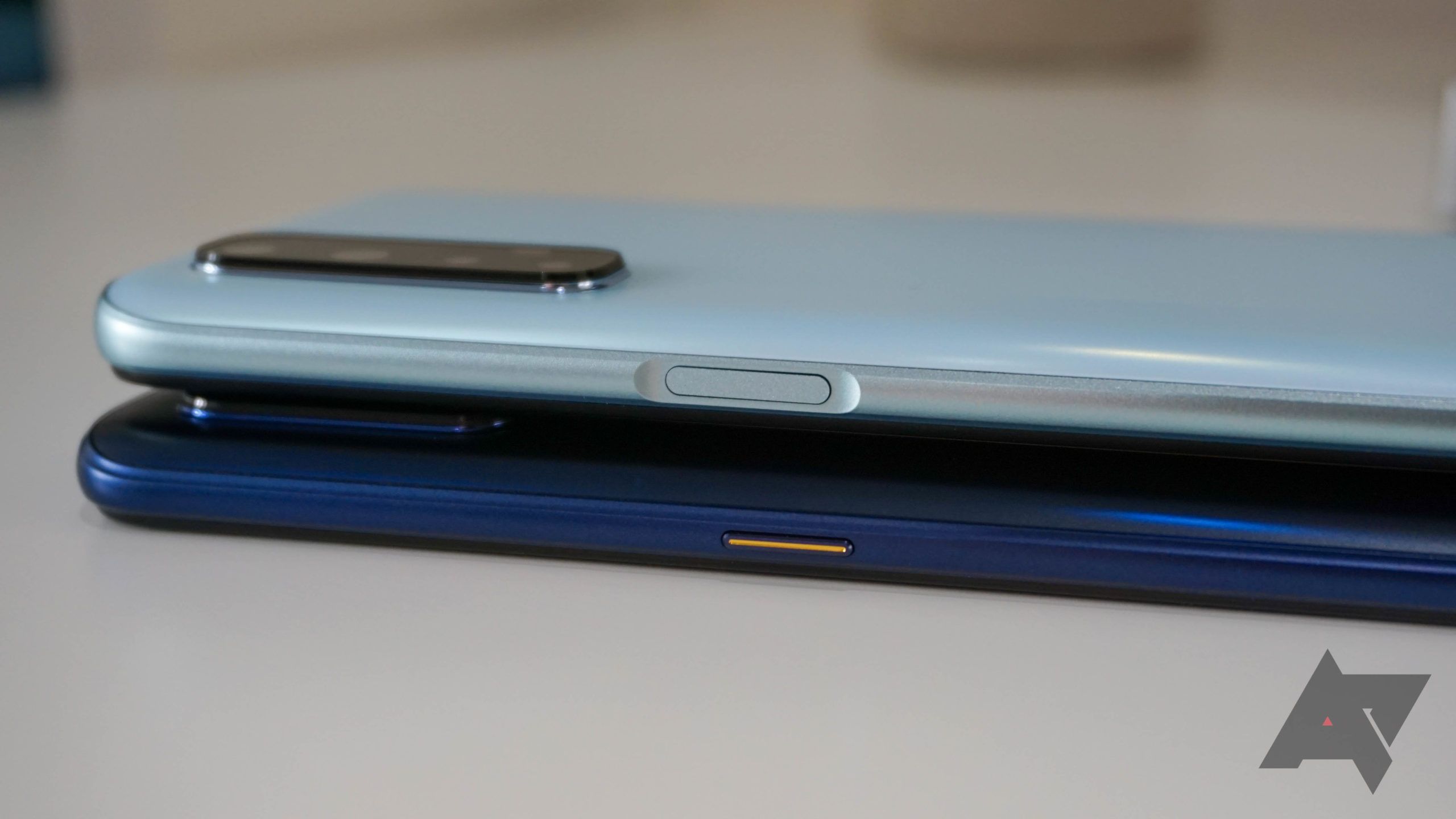 Realme’s latest budget phones charge insanely fast and cost next to nothing