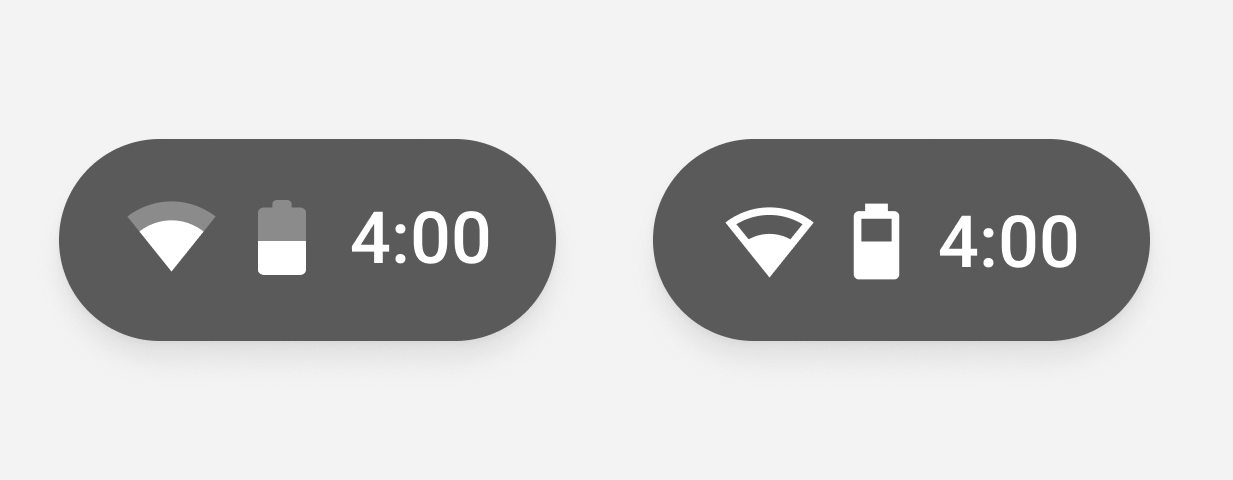 Here is every new feature and improvement we found in Chrome OS 86