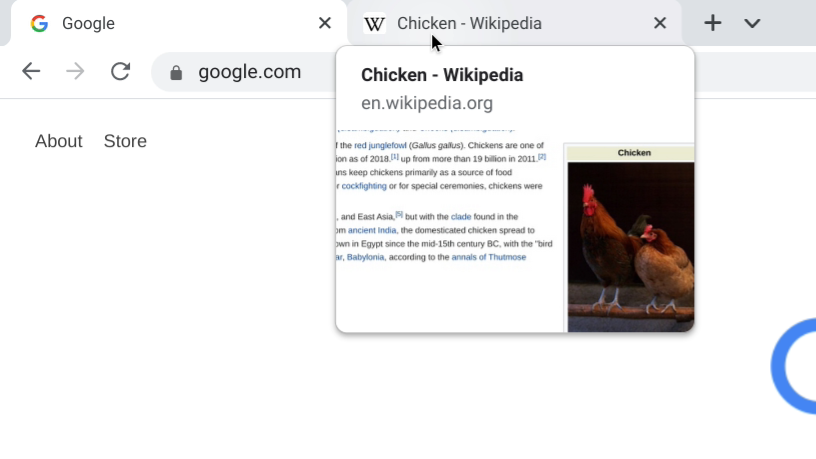 Our favorite Chrome OS 92 flags you should try on your Chromebook