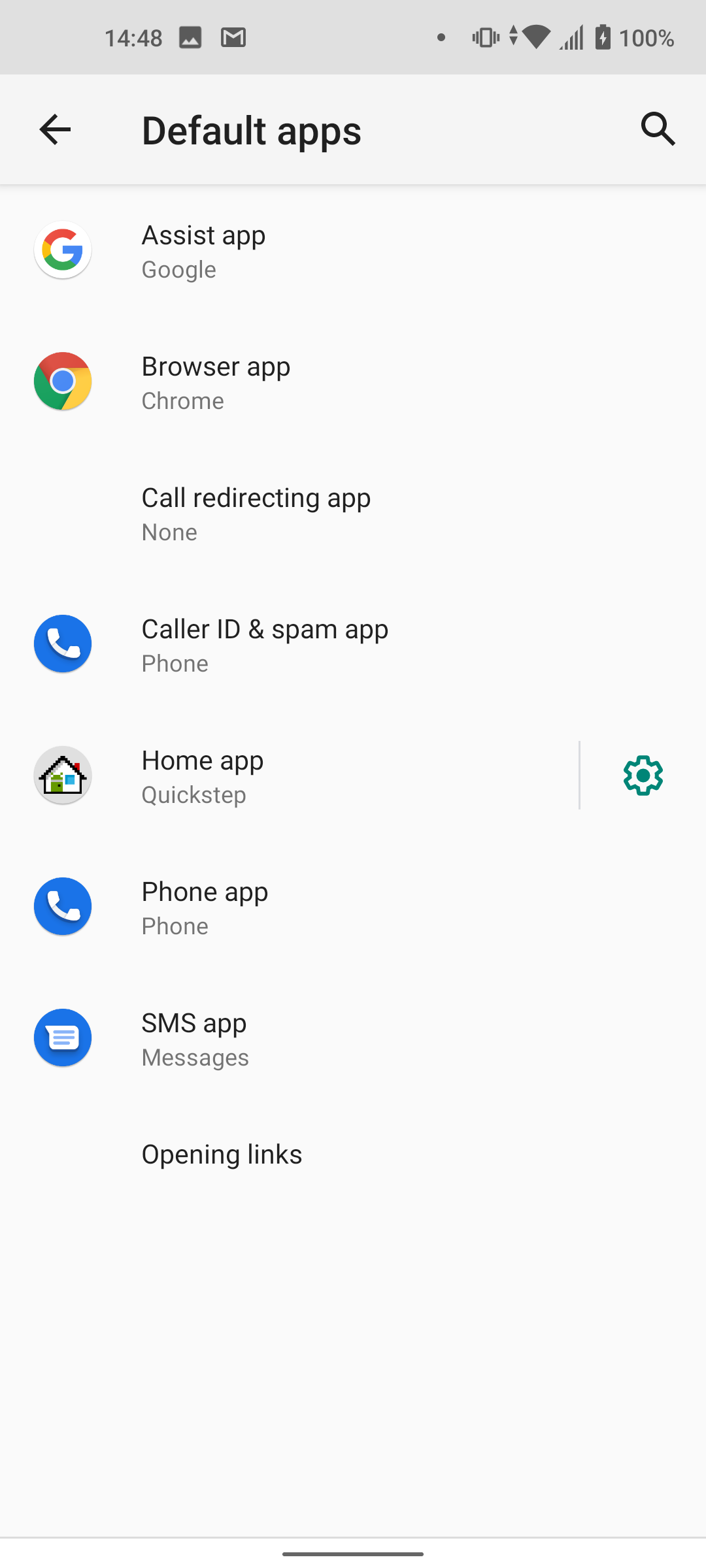 Scoped storage on Android 11 is ruining the Google Photos experience