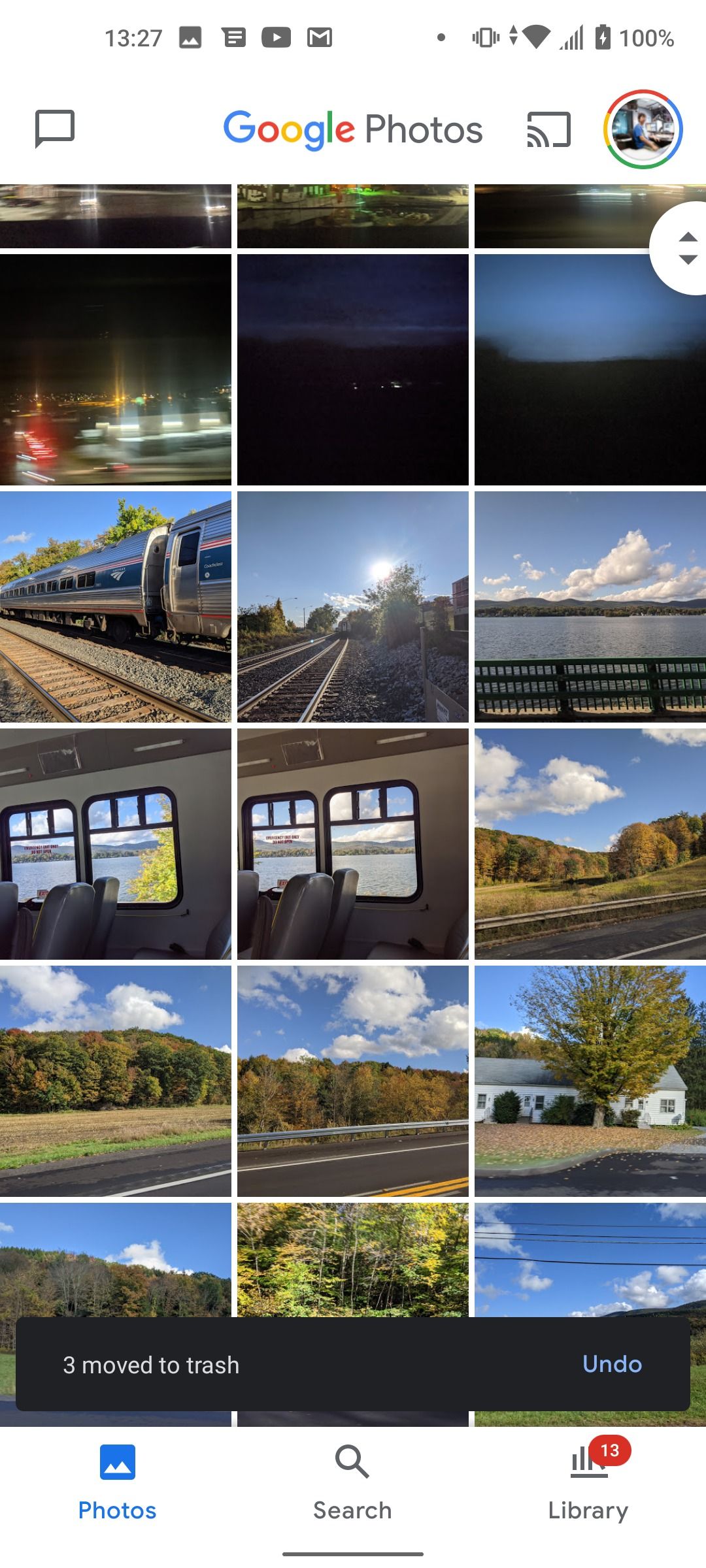 Scoped storage on Android 11 is ruining the Google Photos experience