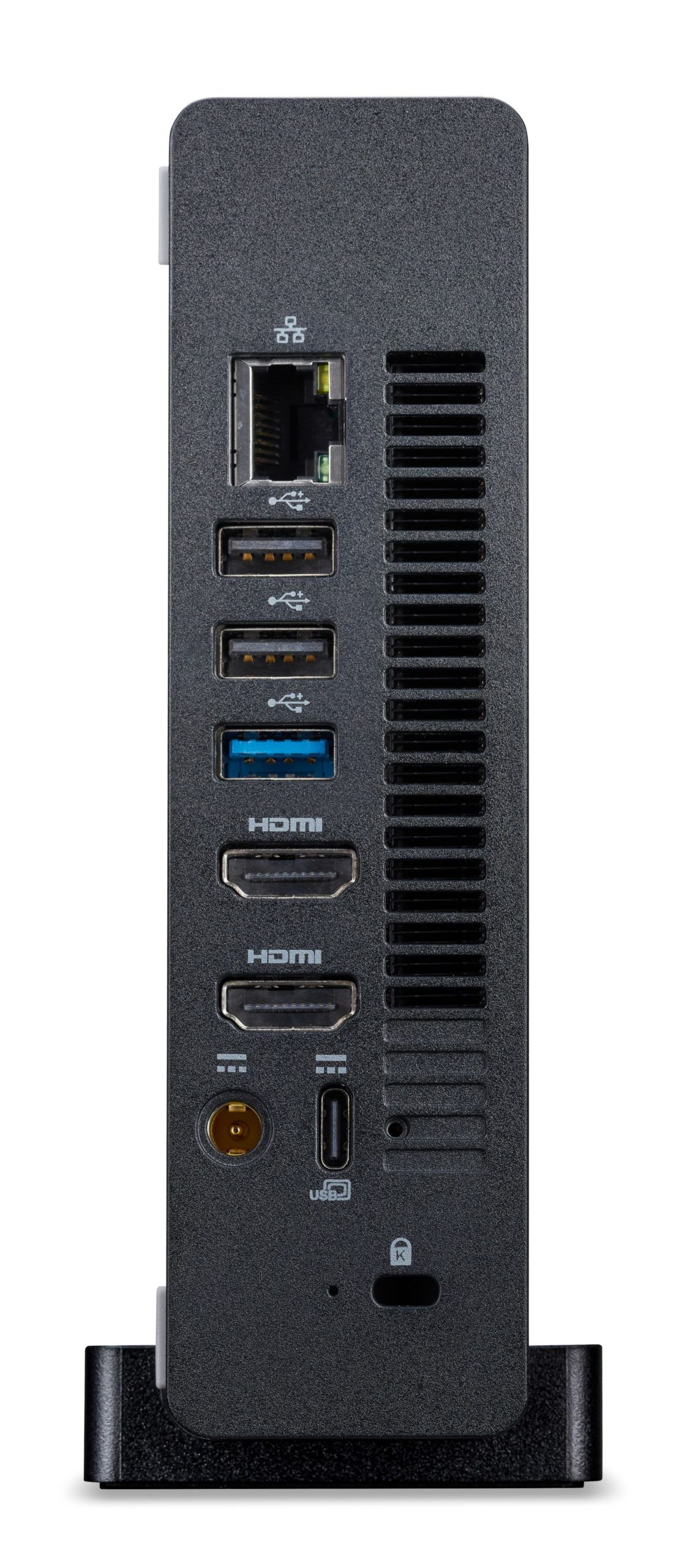 Acer announces the first Snapdragon 7c Chromebook along with a new ...