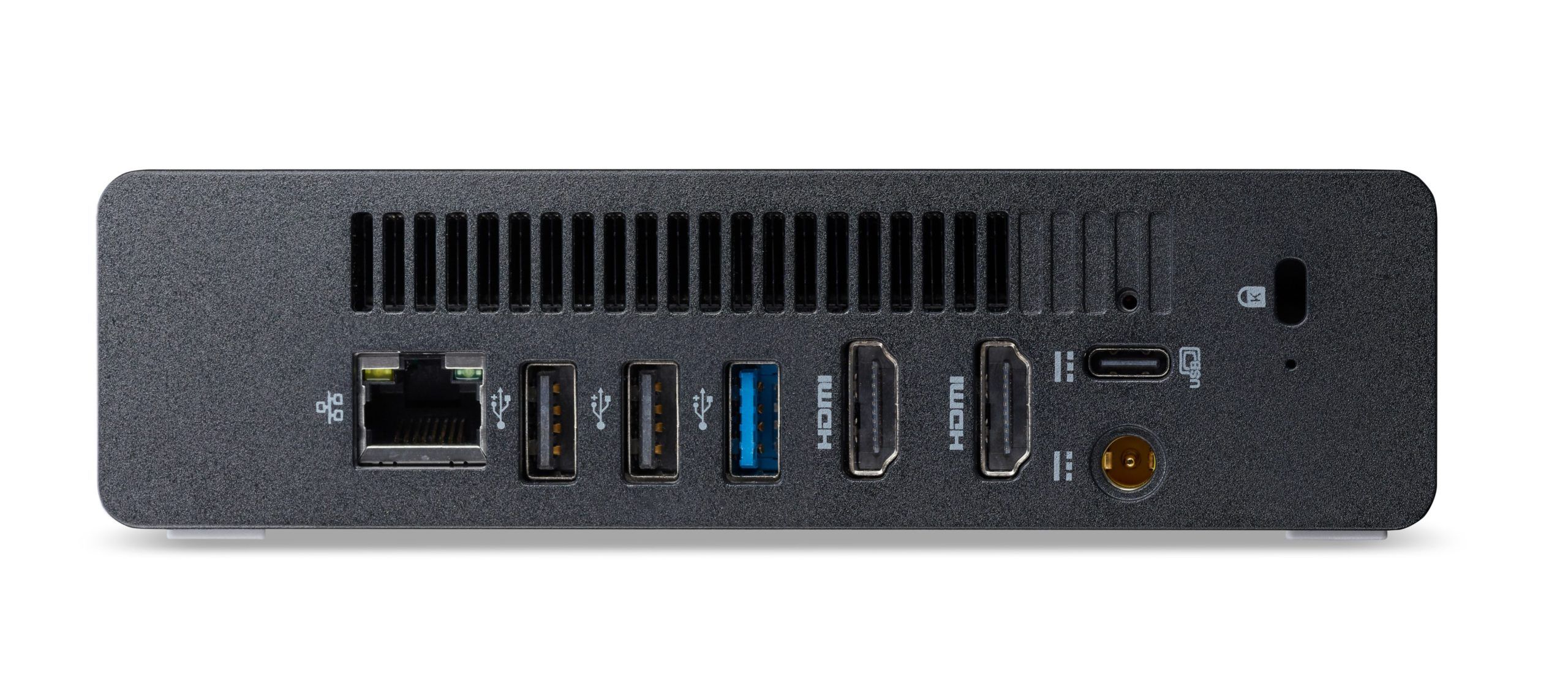 Acer announces the first Snapdragon 7c Chromebook along with a new ...