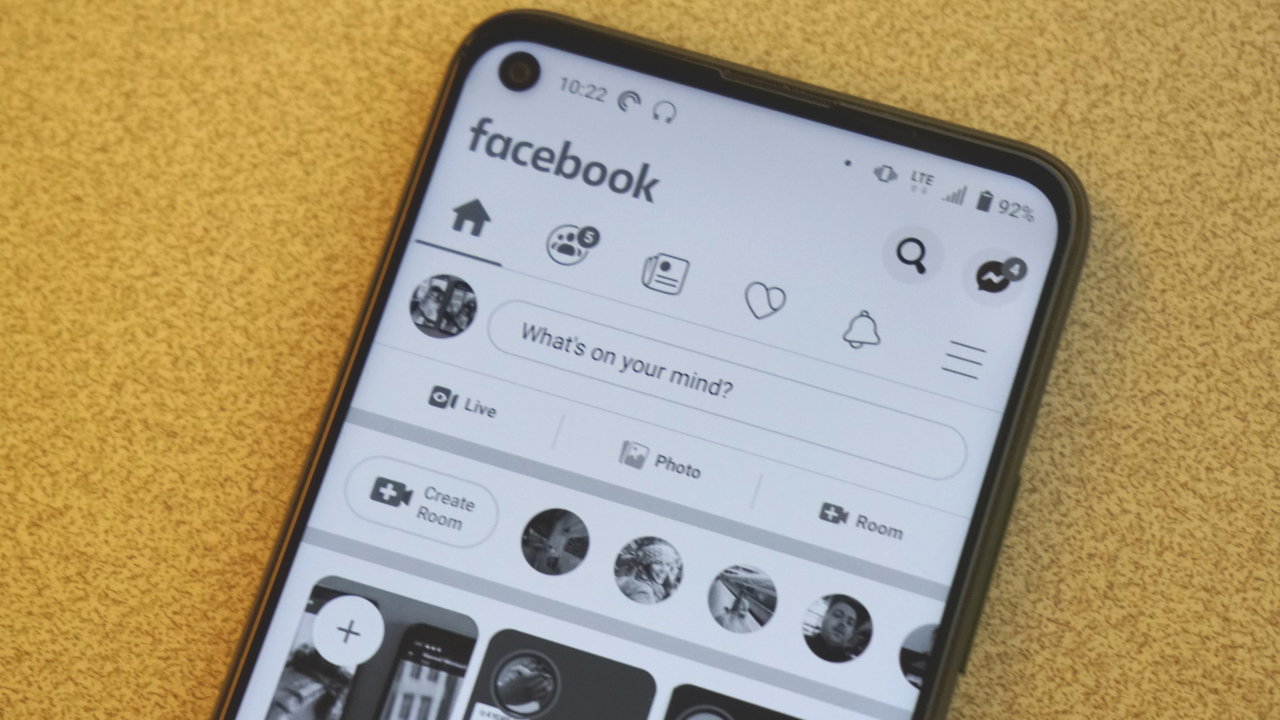 Here's what Ratio needs to become a more perfect minimalist launcher