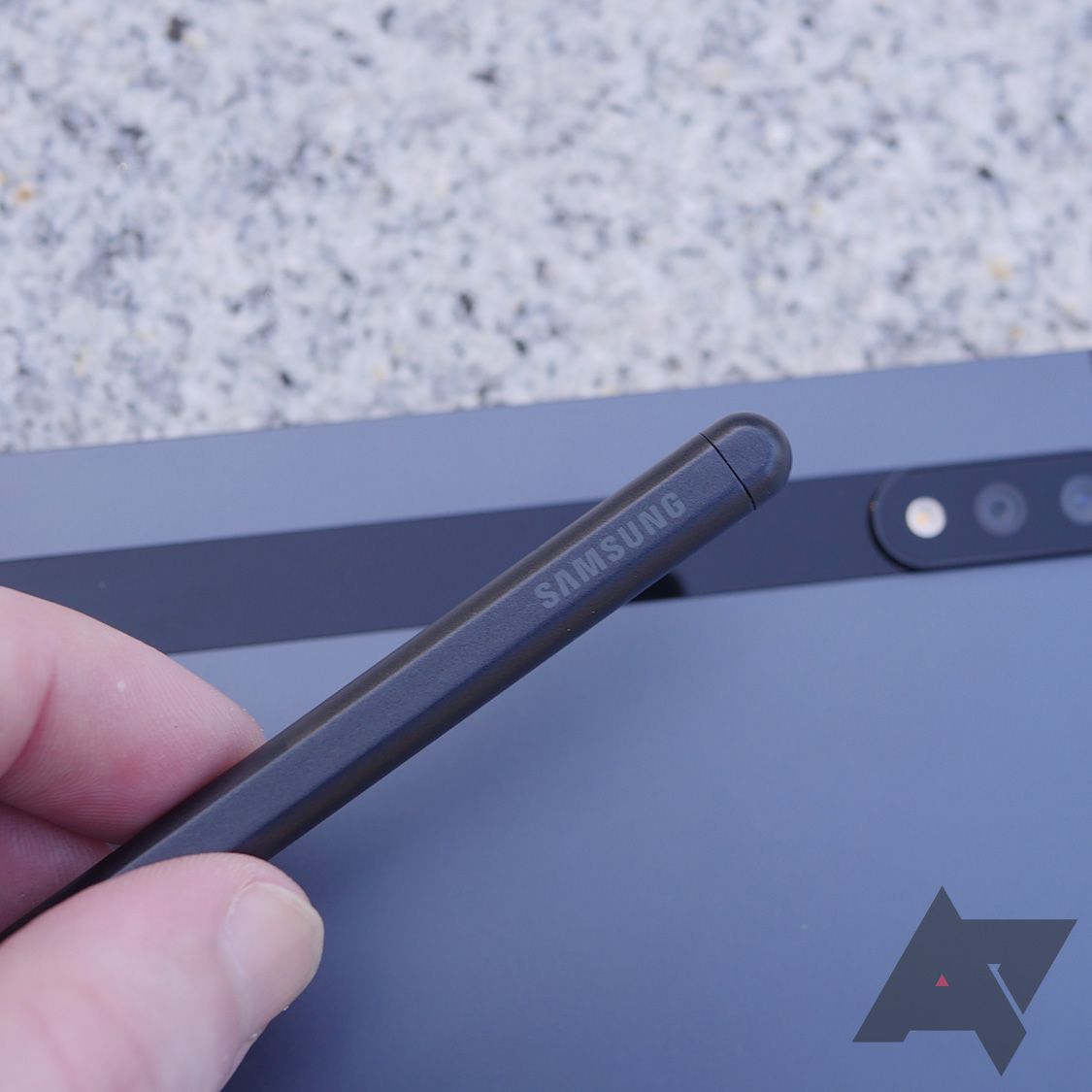 Samsung Galaxy Tab S7+ review one month later: Flirting with affordability