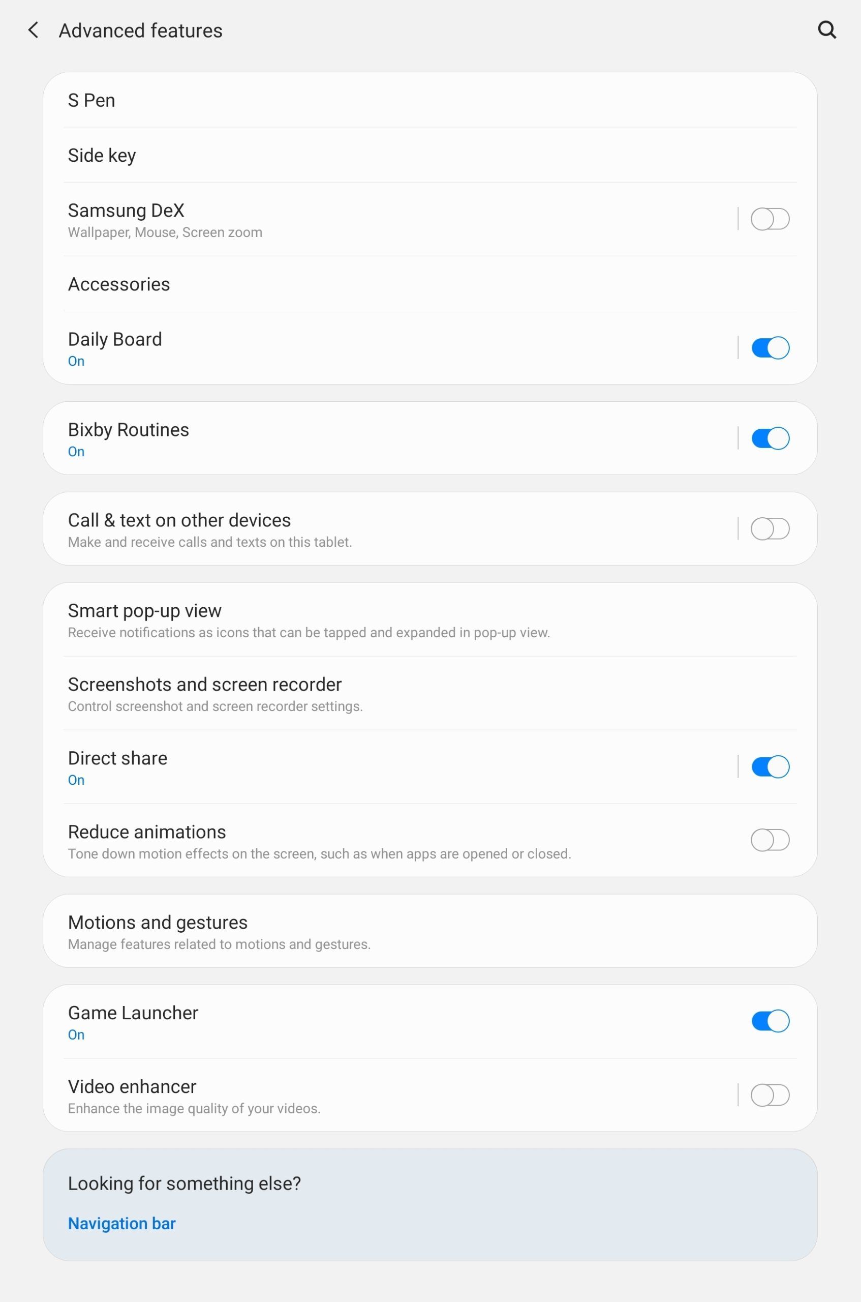 Samsung Galaxy Tab S7+ review one month later: Flirting with affordability
