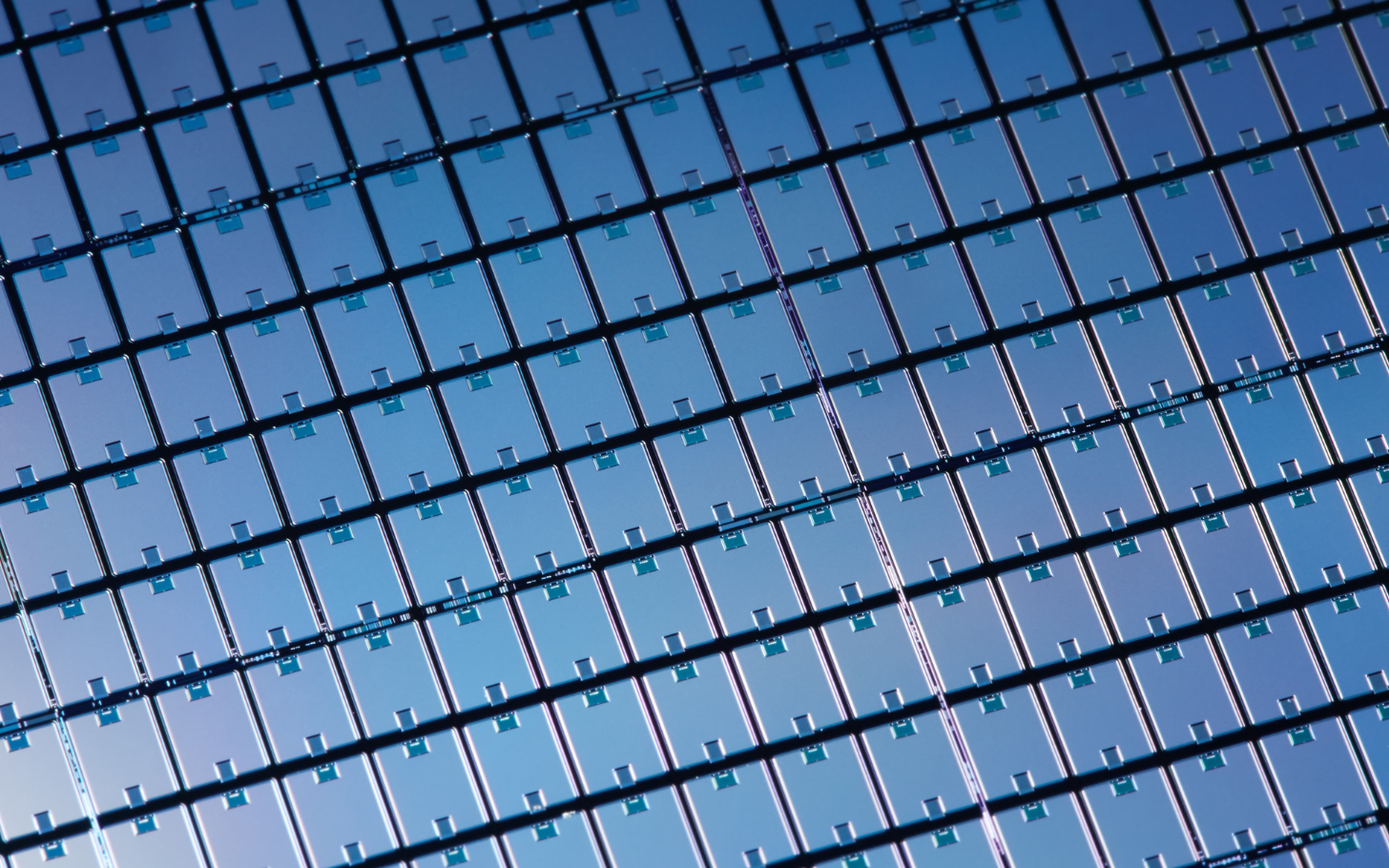 What are haptics, and why are they such an important part of your ...