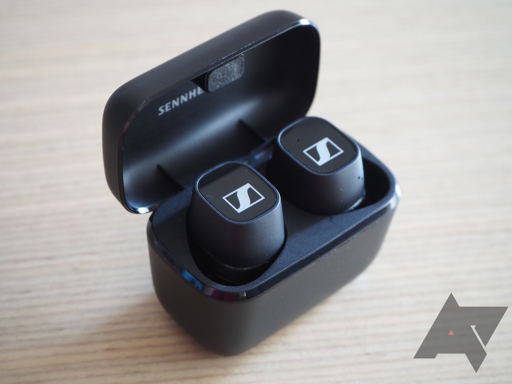 Sennheiser CX 400BT review: Audiophile-grade true wireless buds under $200