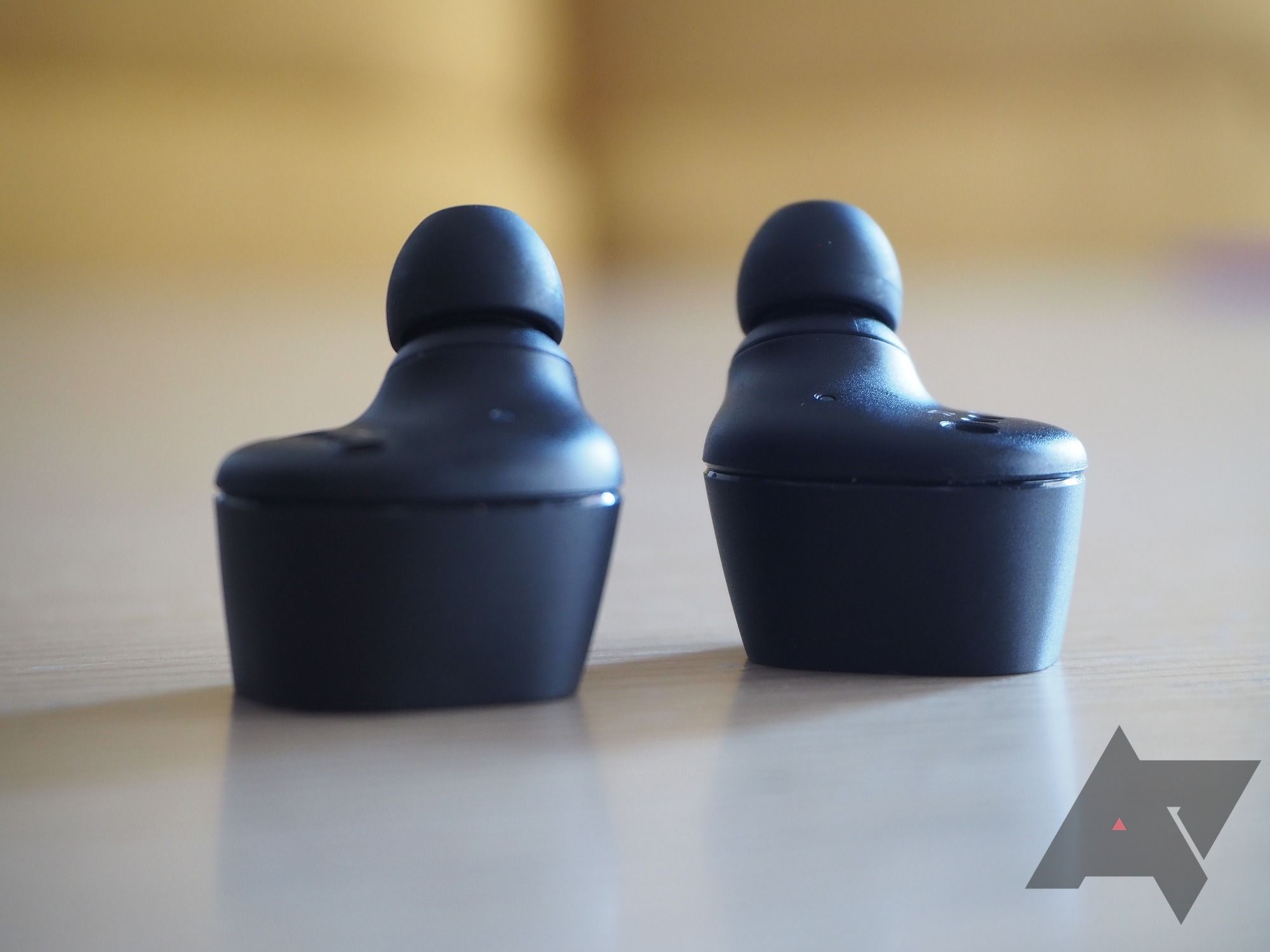 Sennheiser CX 400BT review: Audiophile-grade true wireless buds under $200