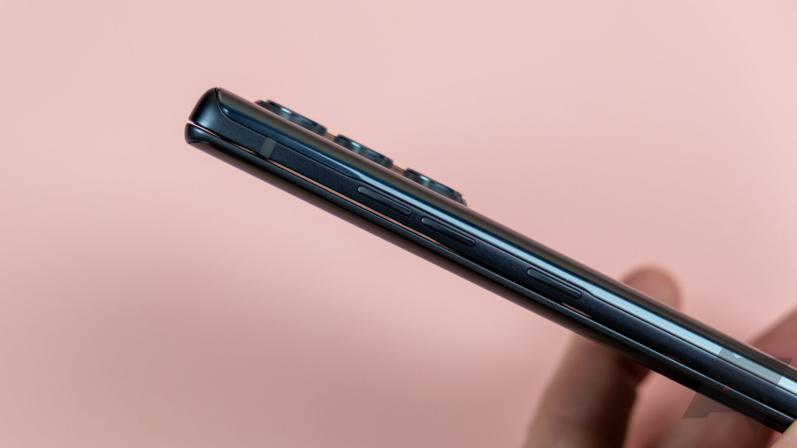 LG Wing review: The fever-dream of a phone that 2020 deserves