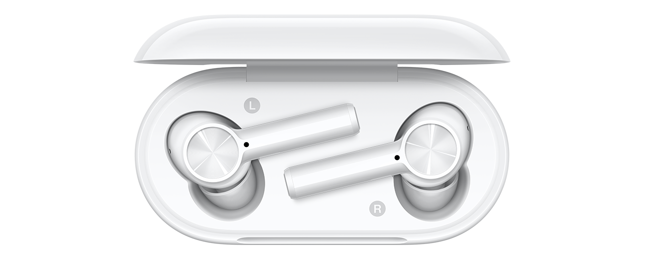 OnePlus Buds Z are available now for an impressively low price