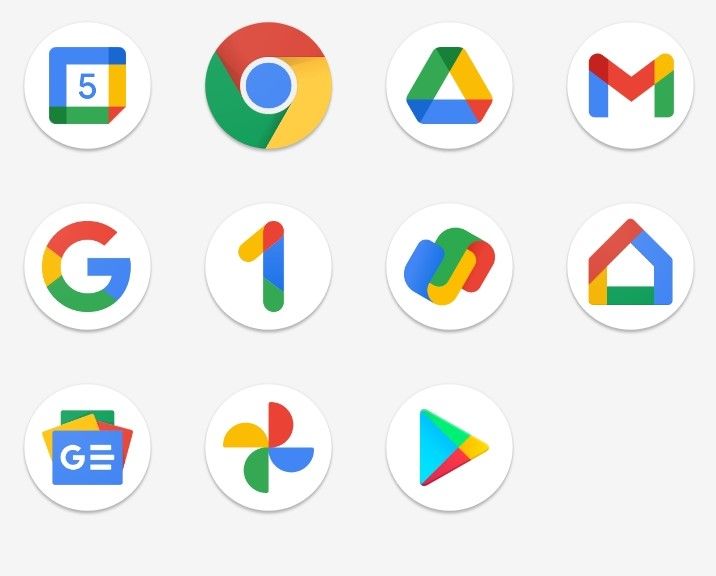 Google explains what GPay India’s new icon is supposed to be (APK Download)