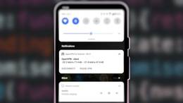 How To Make Your Own Self hosted VPN In Under 30 Minutes Flipboard