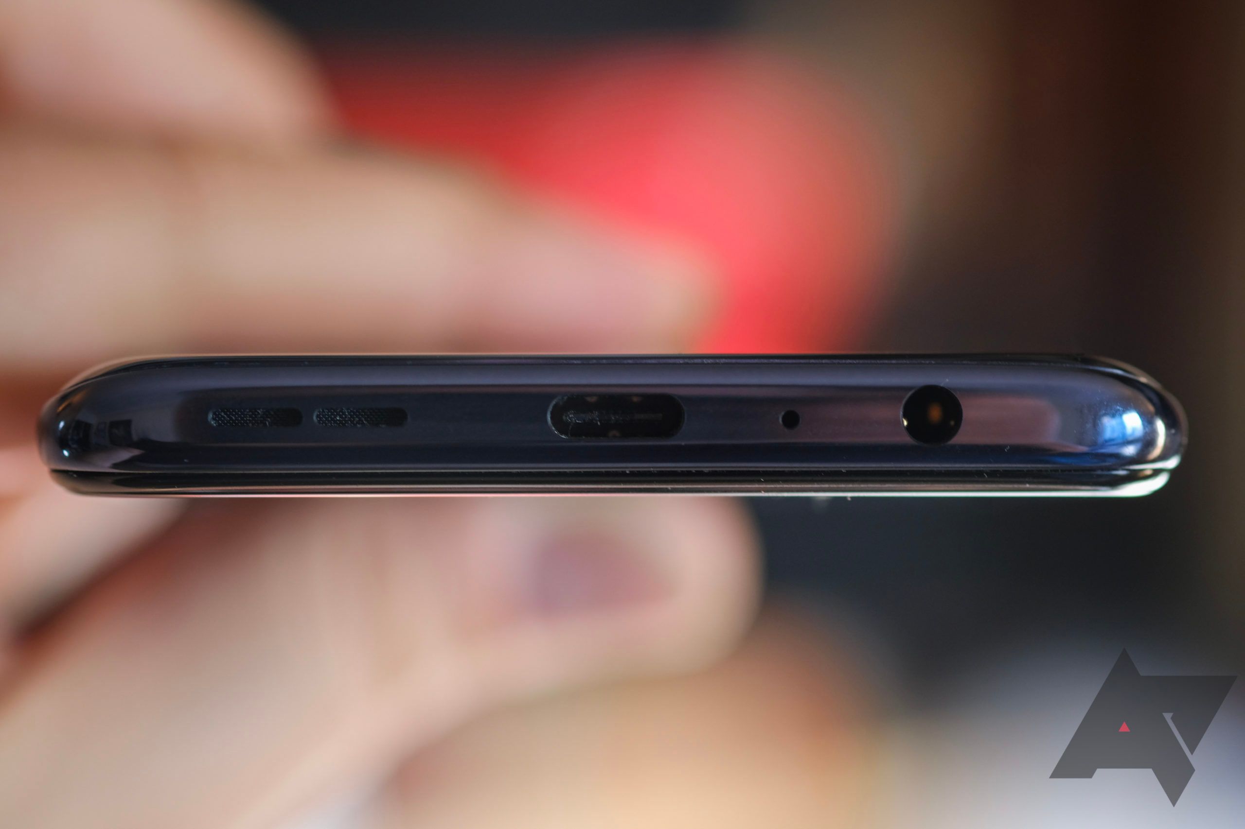 OnePlus Nord N10 5G review: Longer updates make a better phone