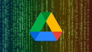 Google Drive Tests Feature That May Let Users Encrypt Files Offline Google Drive Tests Feature That May Let Users Encrypt Files Offline