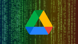 Google Drive Tests Feature That May Let Users Encrypt Files Offline