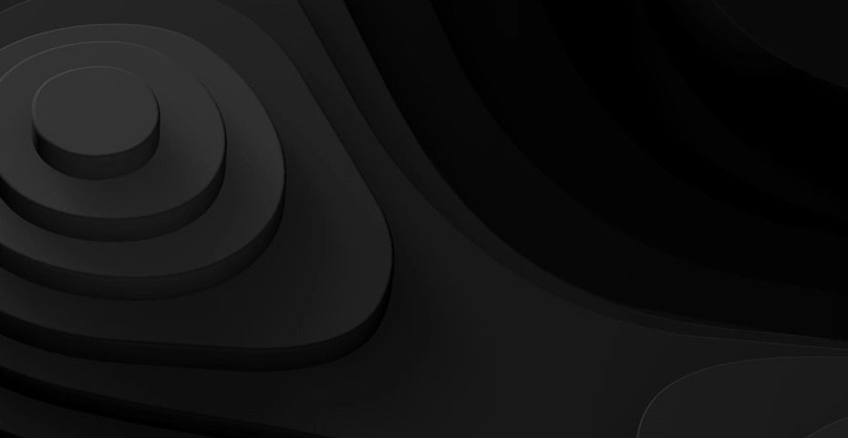 Android Auto prepares to let users change their homescreen wallpaper