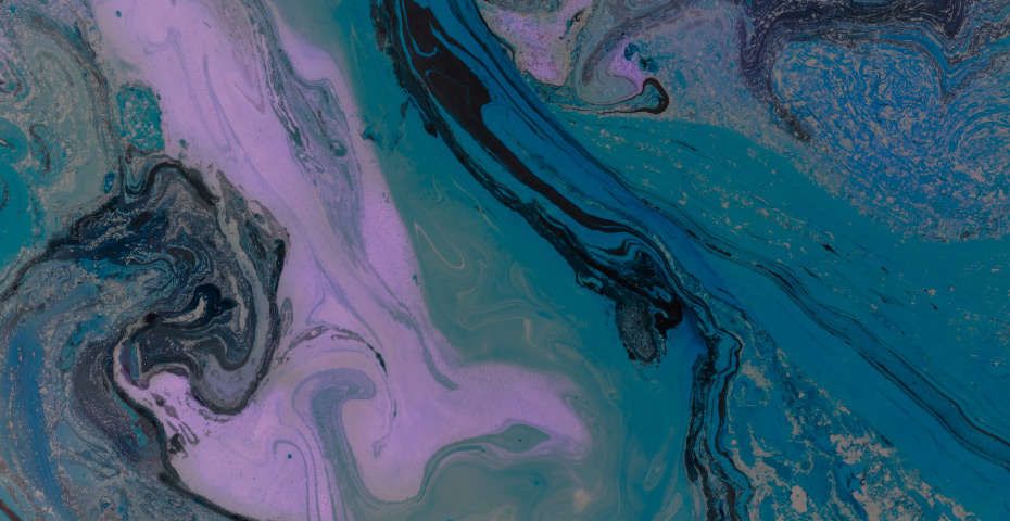 Android Auto prepares to let users change their homescreen wallpaper